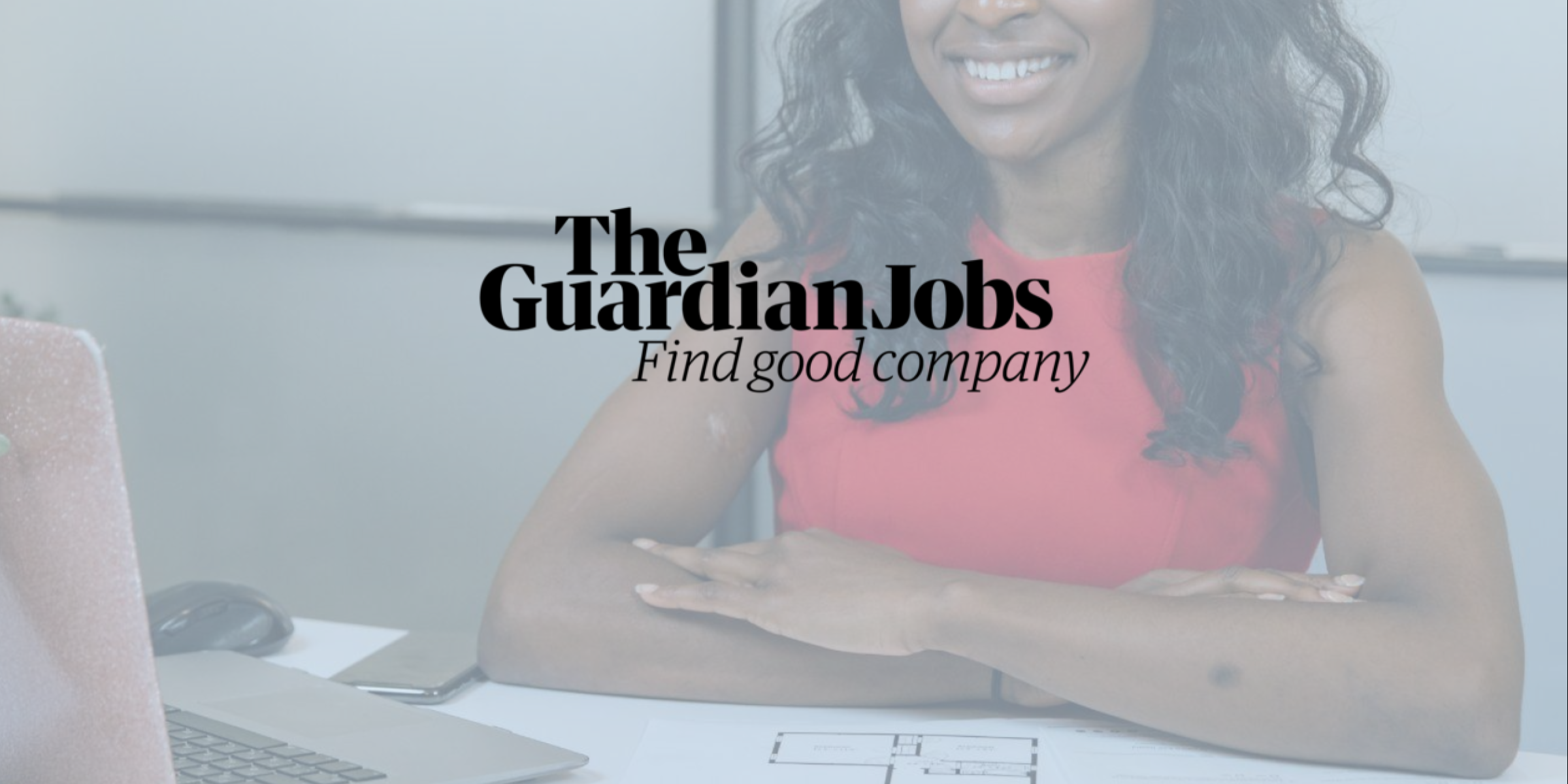 The Guardian Jobs Review With Pricing, Alternatives, and FAQs