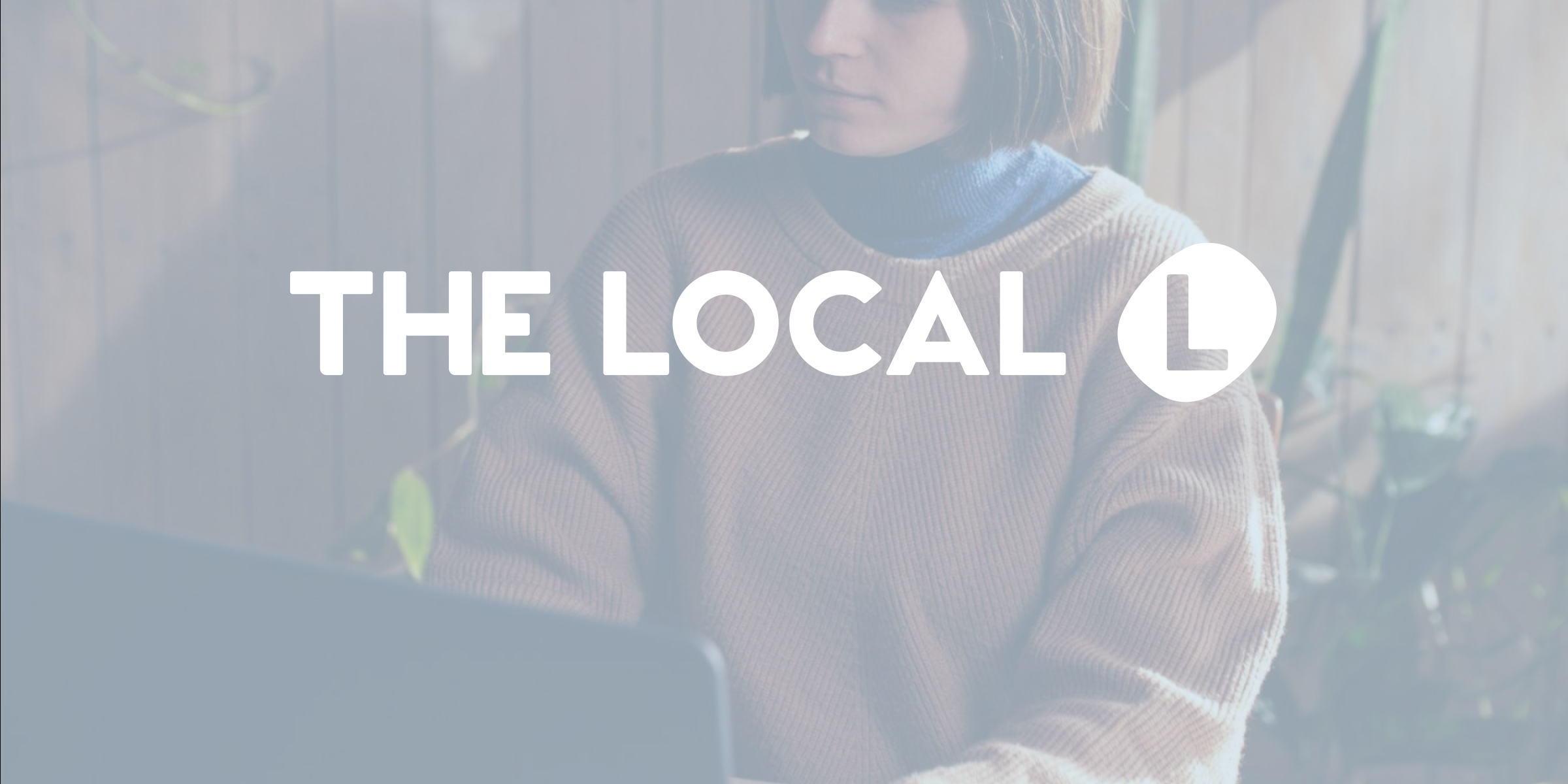 The Local Jobs Review With Pricing, Alternatives, and FAQs