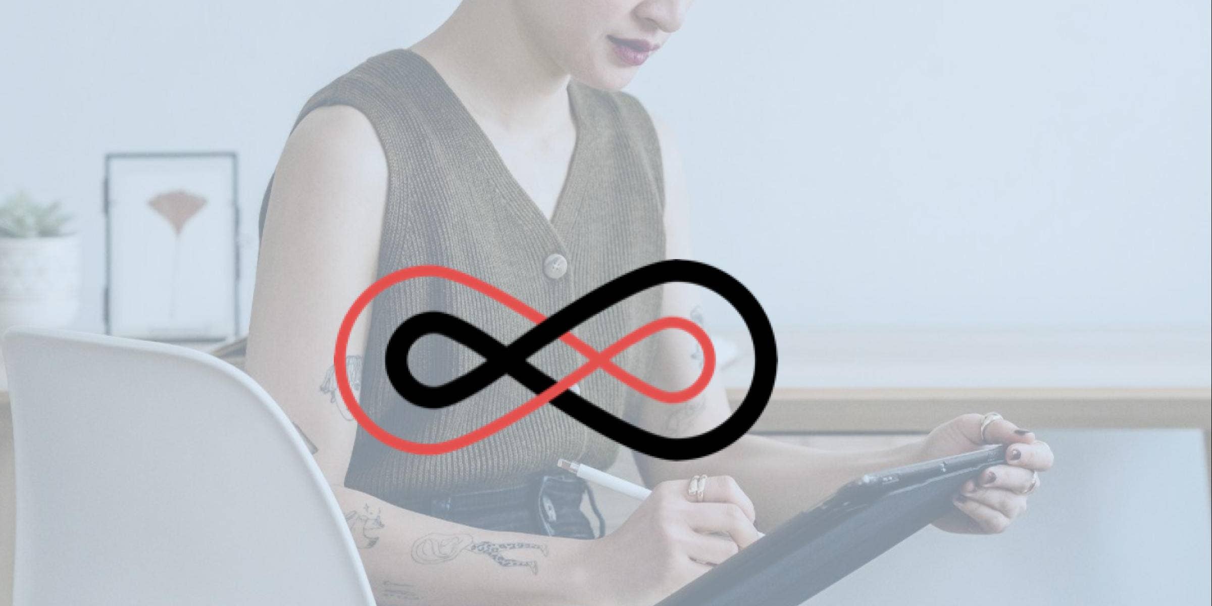 The Loop Review With Pricing, Alternatives, and FAQs