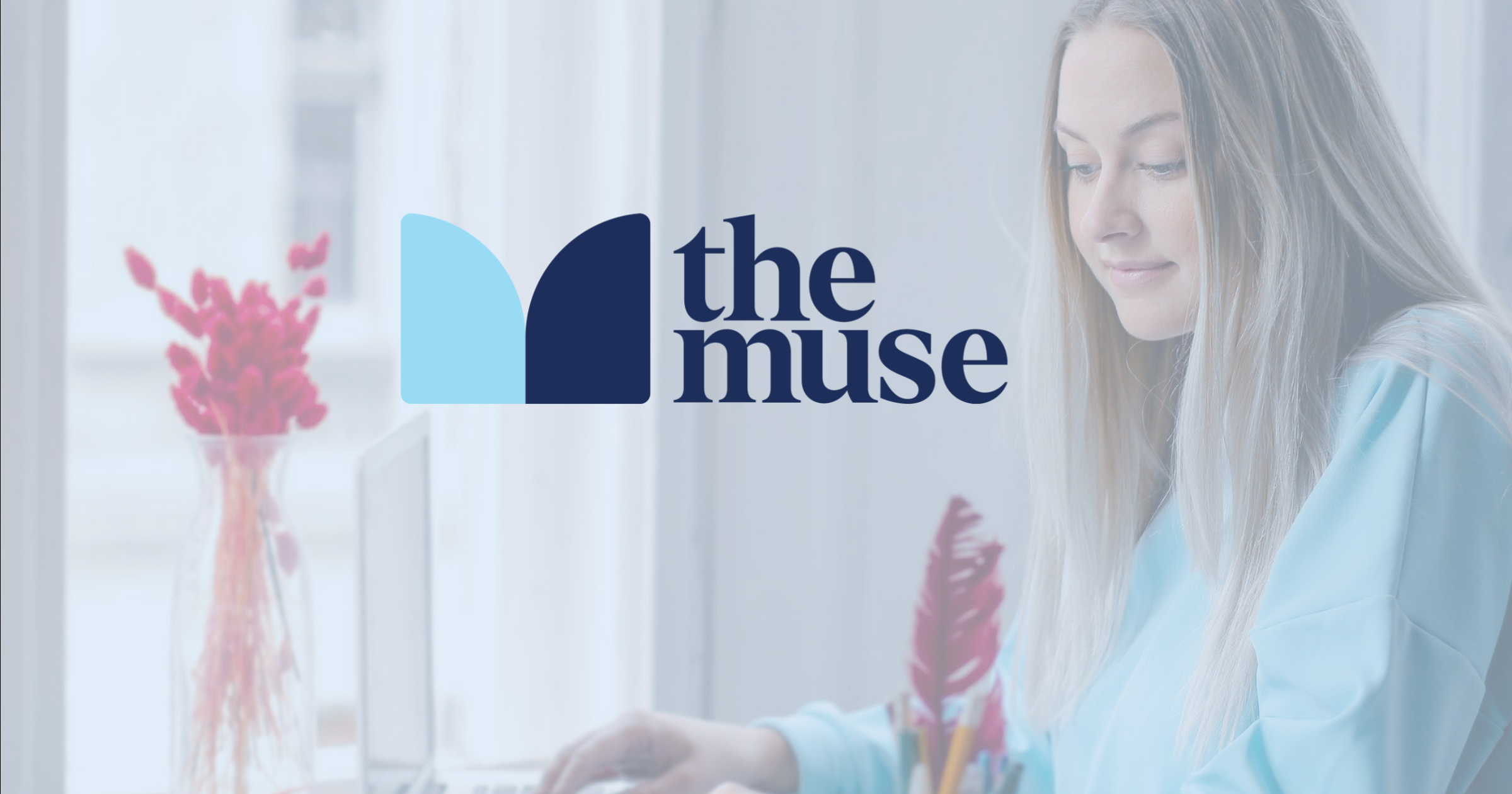 The Muse