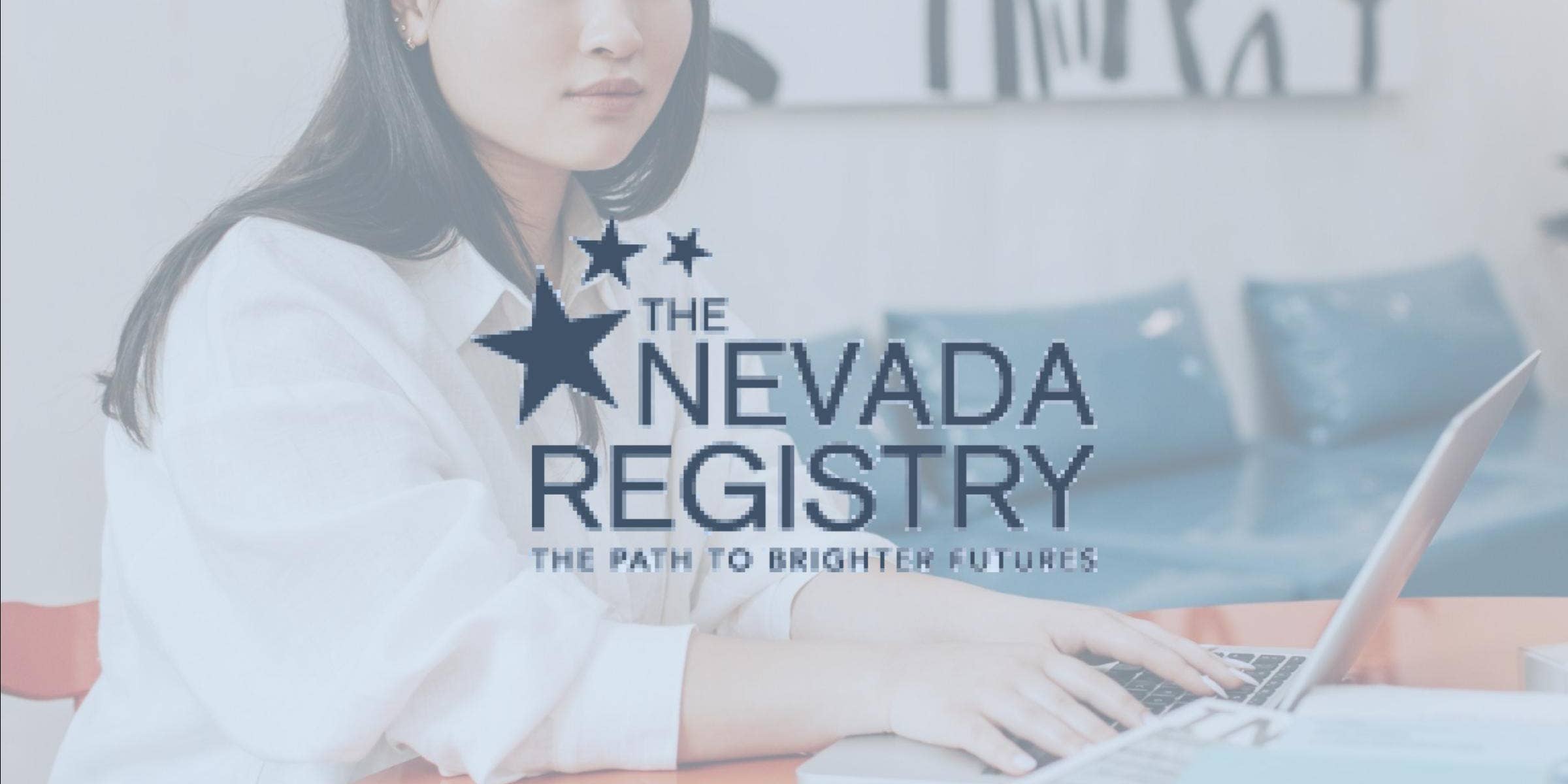 The Nevada Registry Job Board