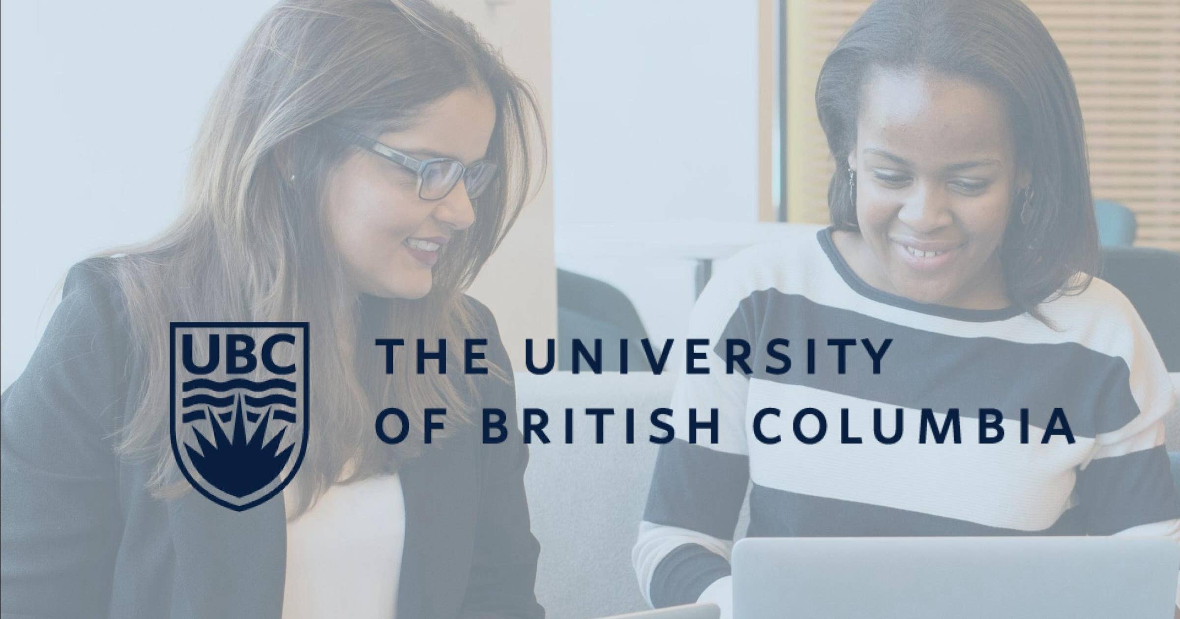 UBC Faculty of Dentistry Job Board