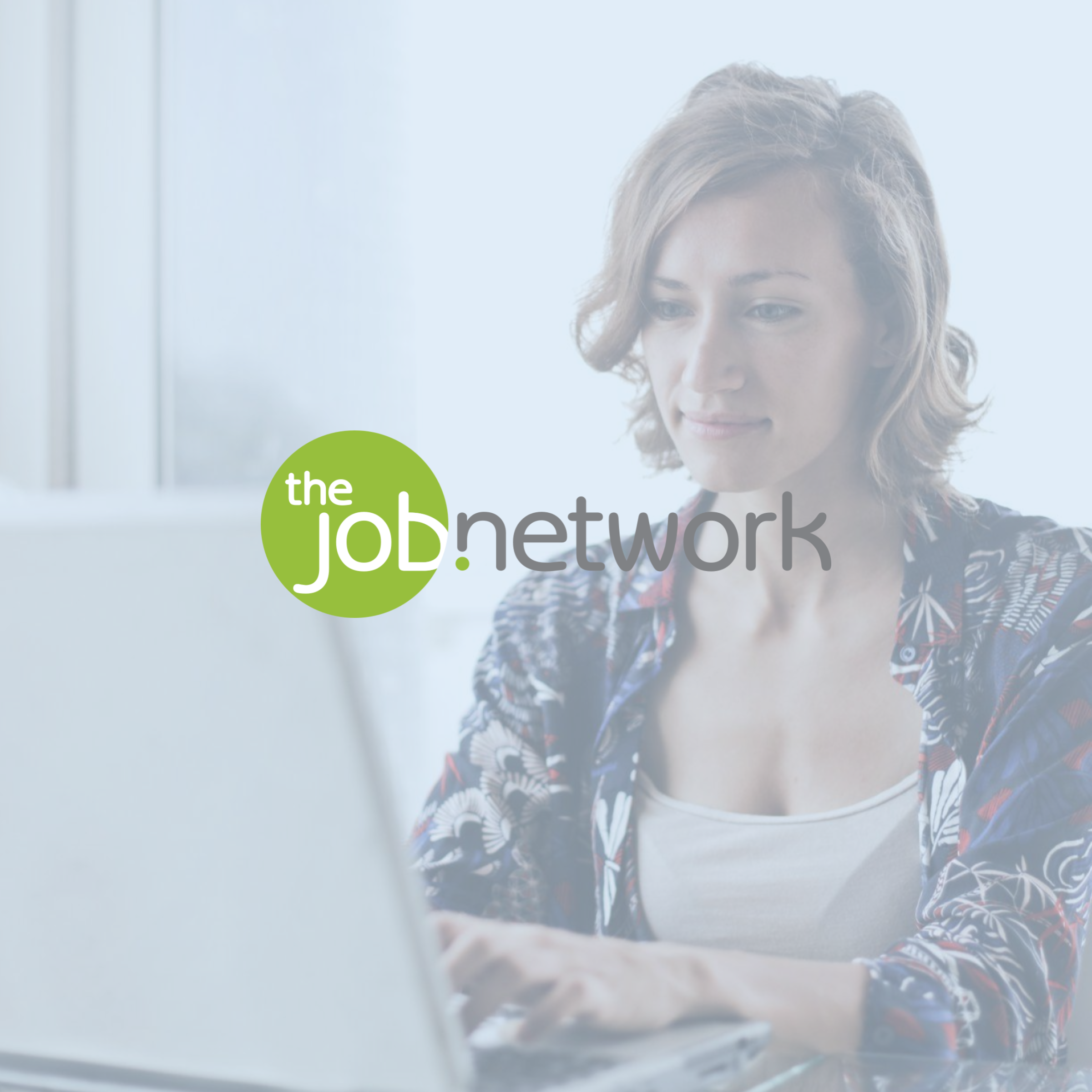 TheJobNetwork