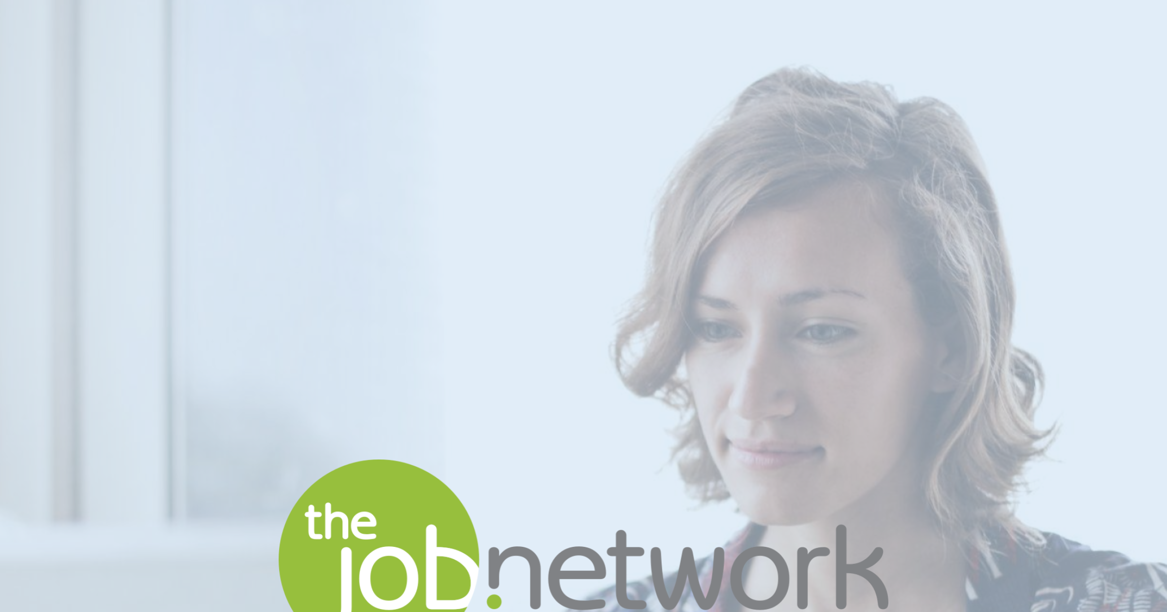 TheJobNetwork