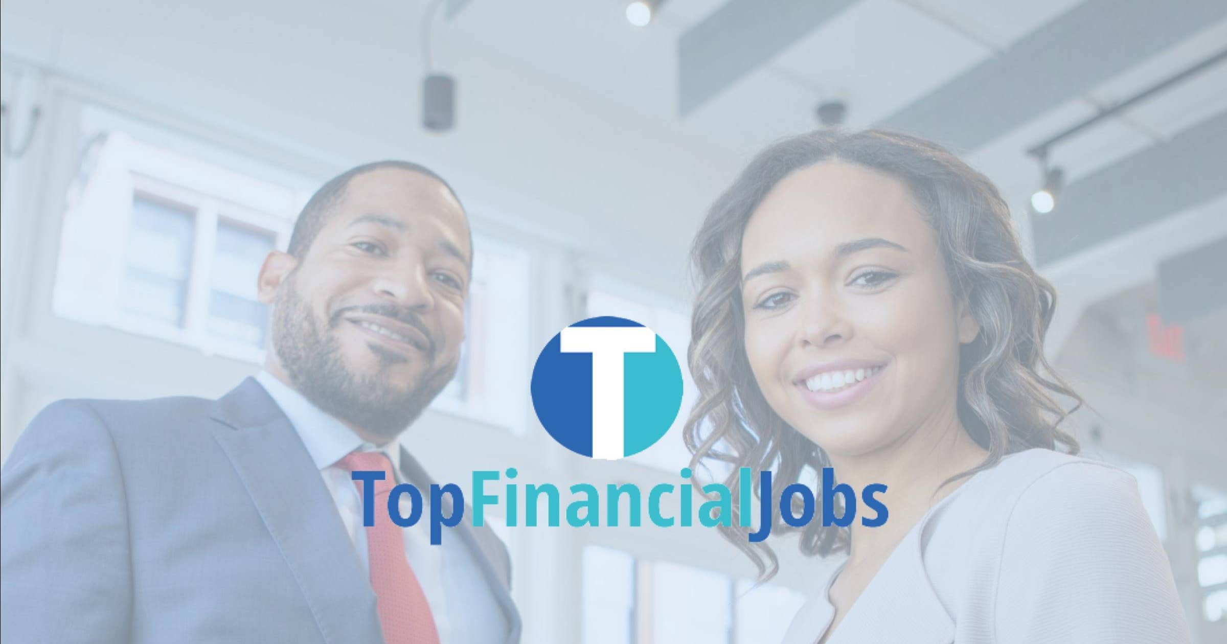 TopFinancialJobs