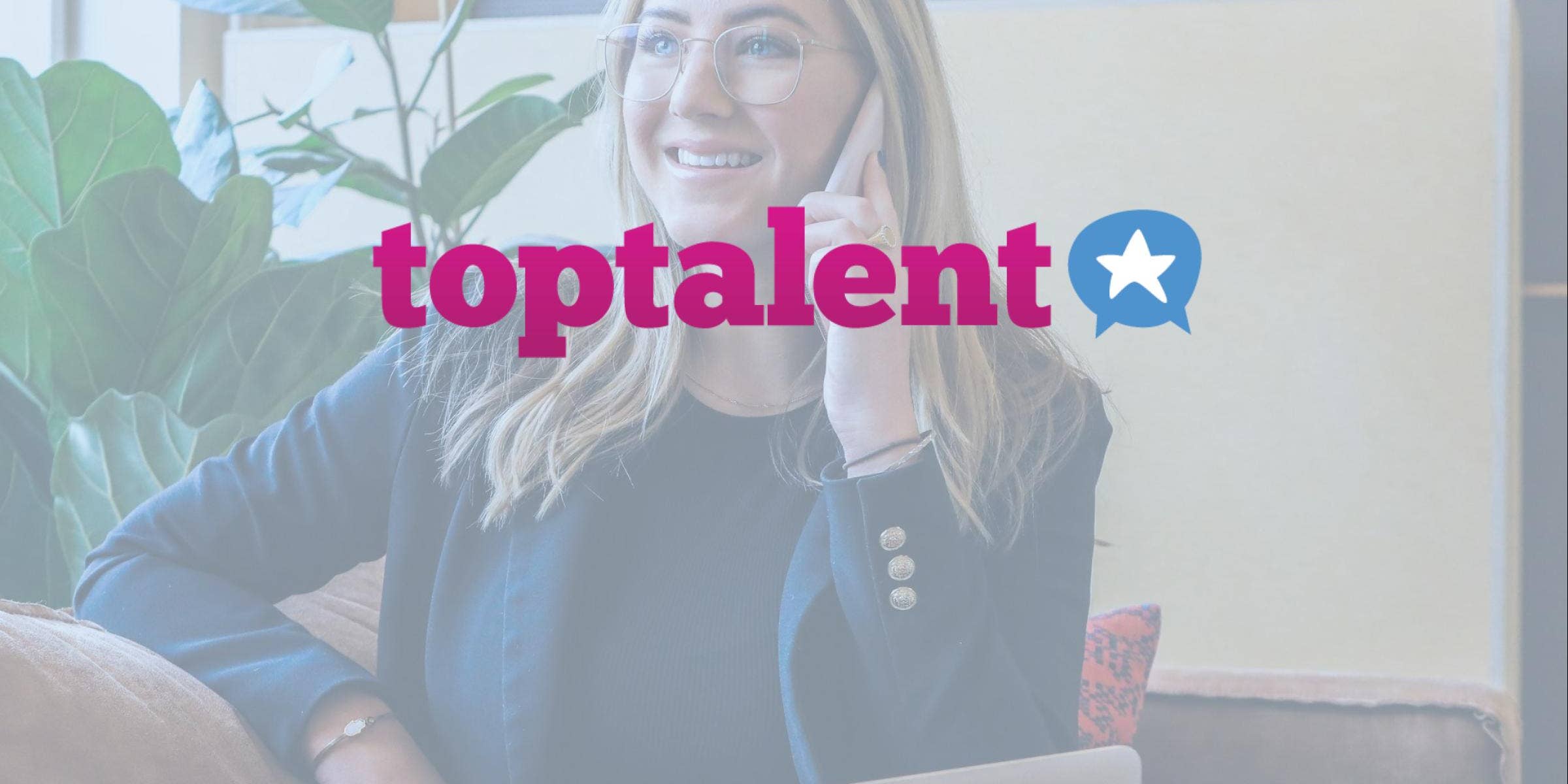 Toptalent.co İncelemesi (Ücretlendirme, Alternatifler ve SSS’lerle)