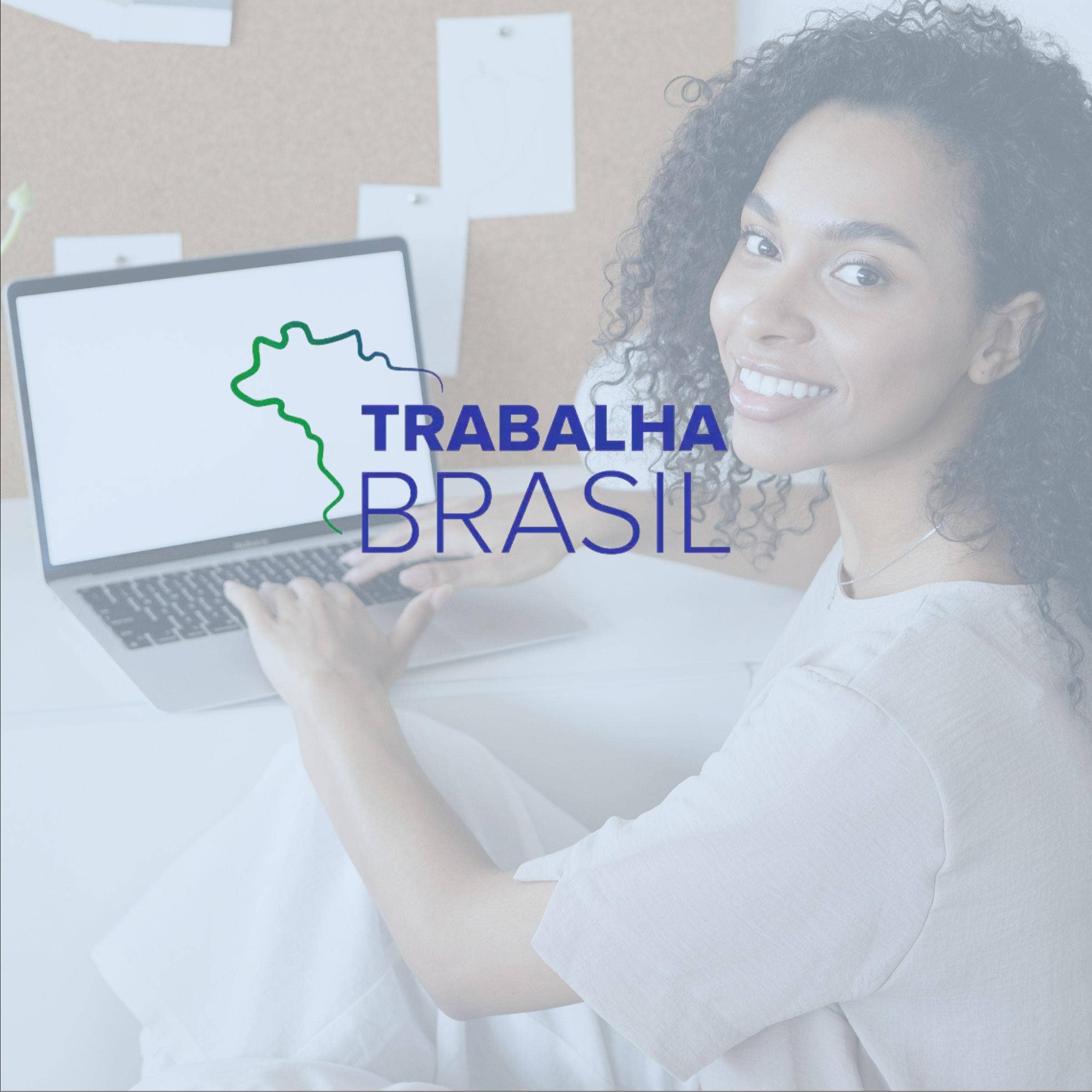 Review do Trabalha Brasil com preços, comparações e FAQs