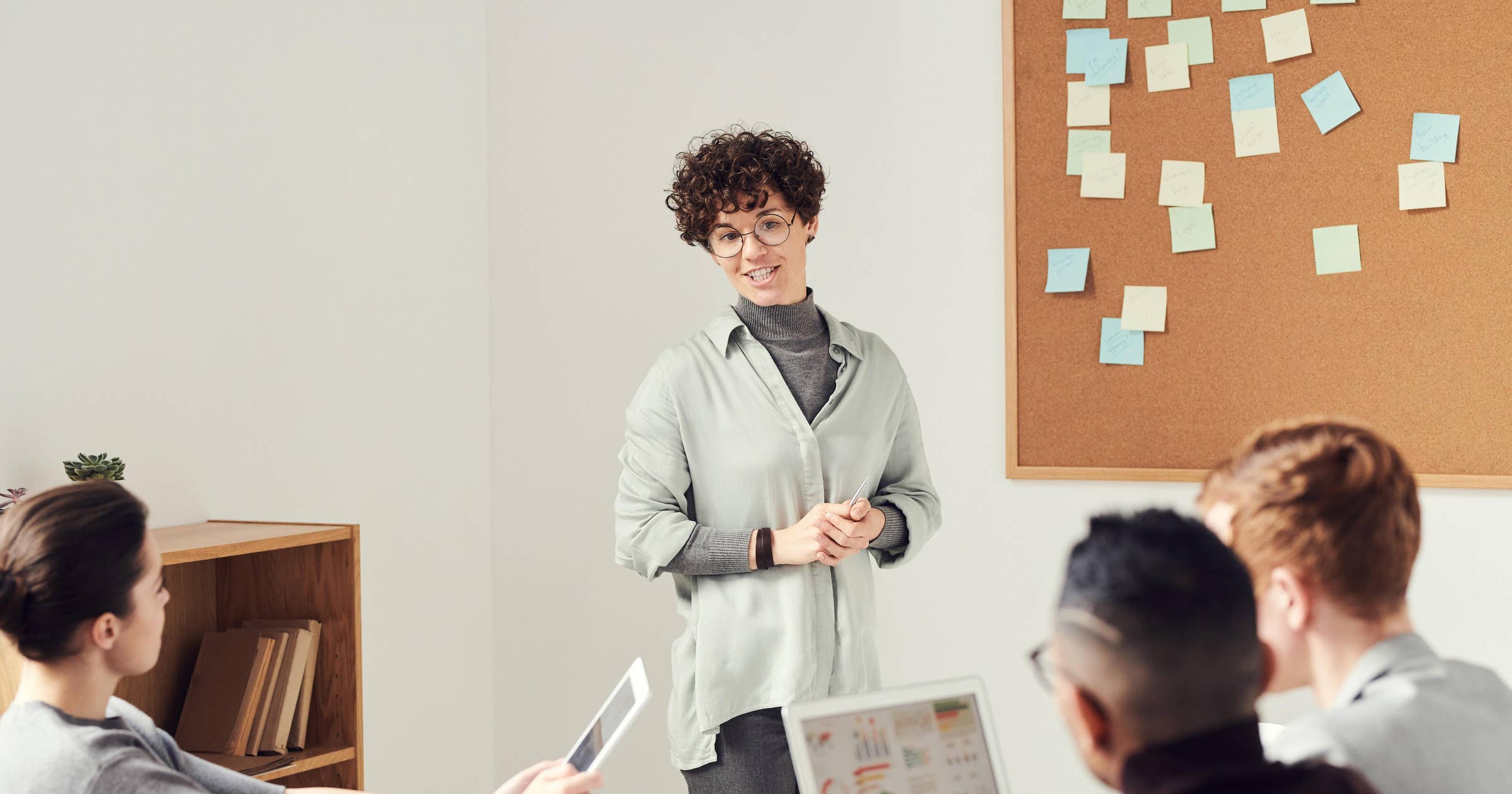 How to Train New Employees