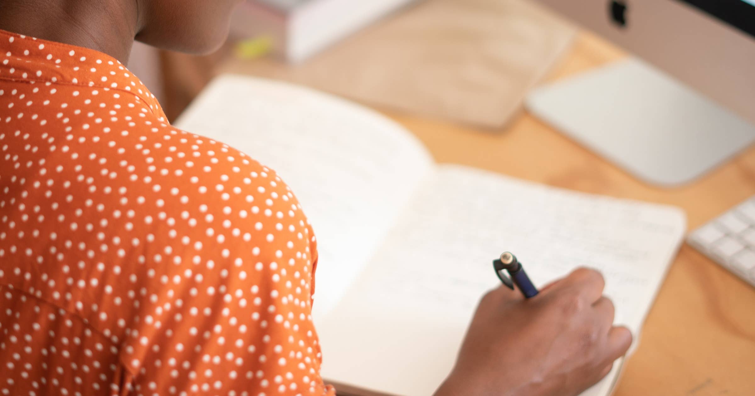 Transition Manager Job Description