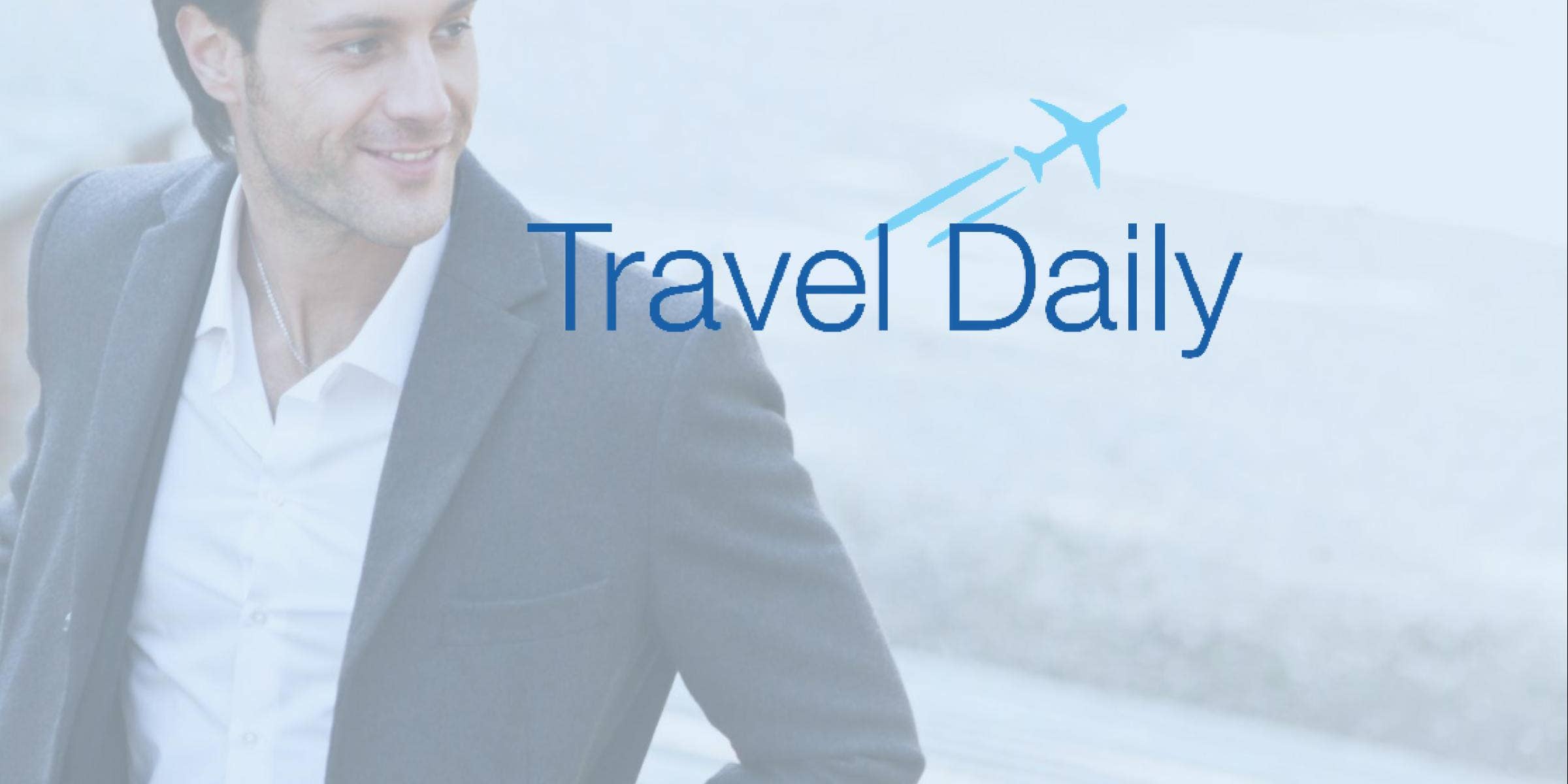 Travel Daily Jobs Review With Pricing, Alternatives, and FAQs