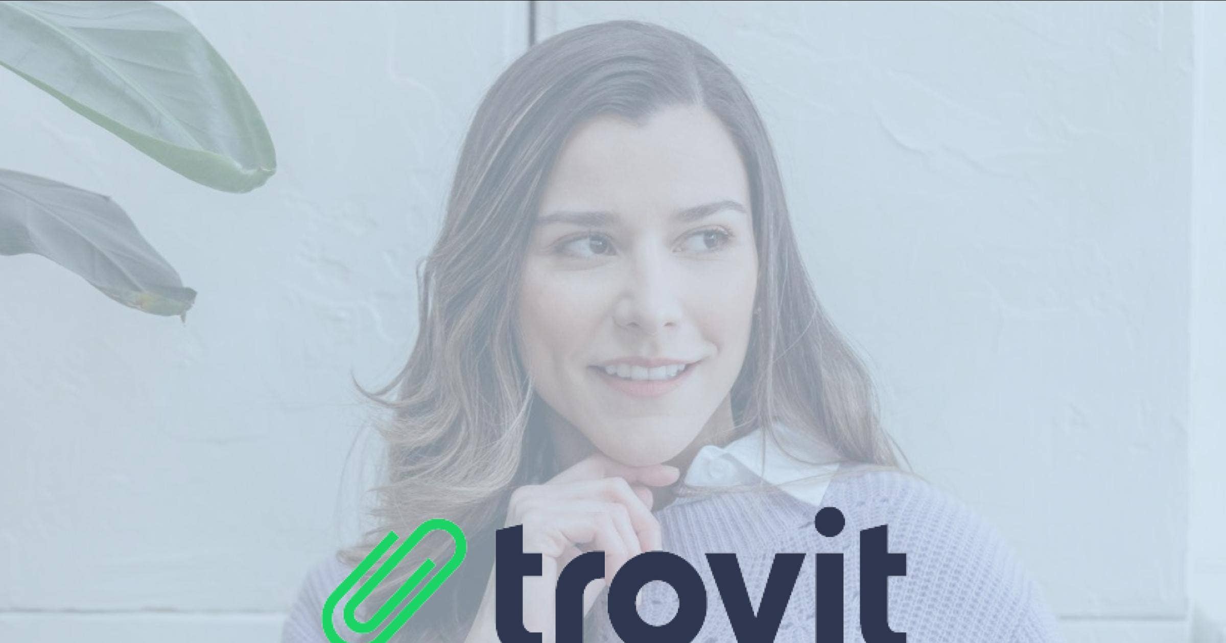 Trovit