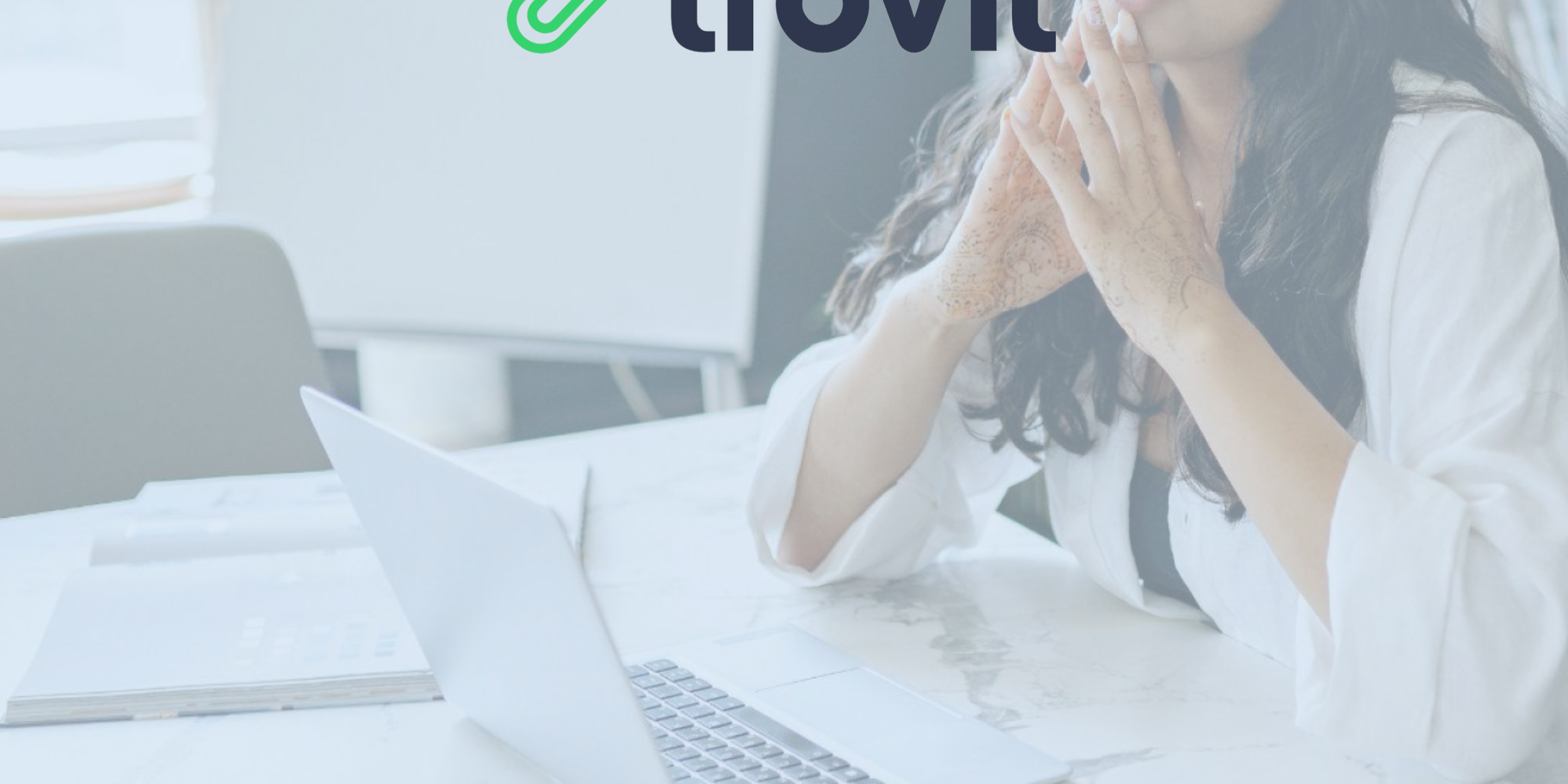 Trovit Review With Pricing, Alternatives, and FAQs