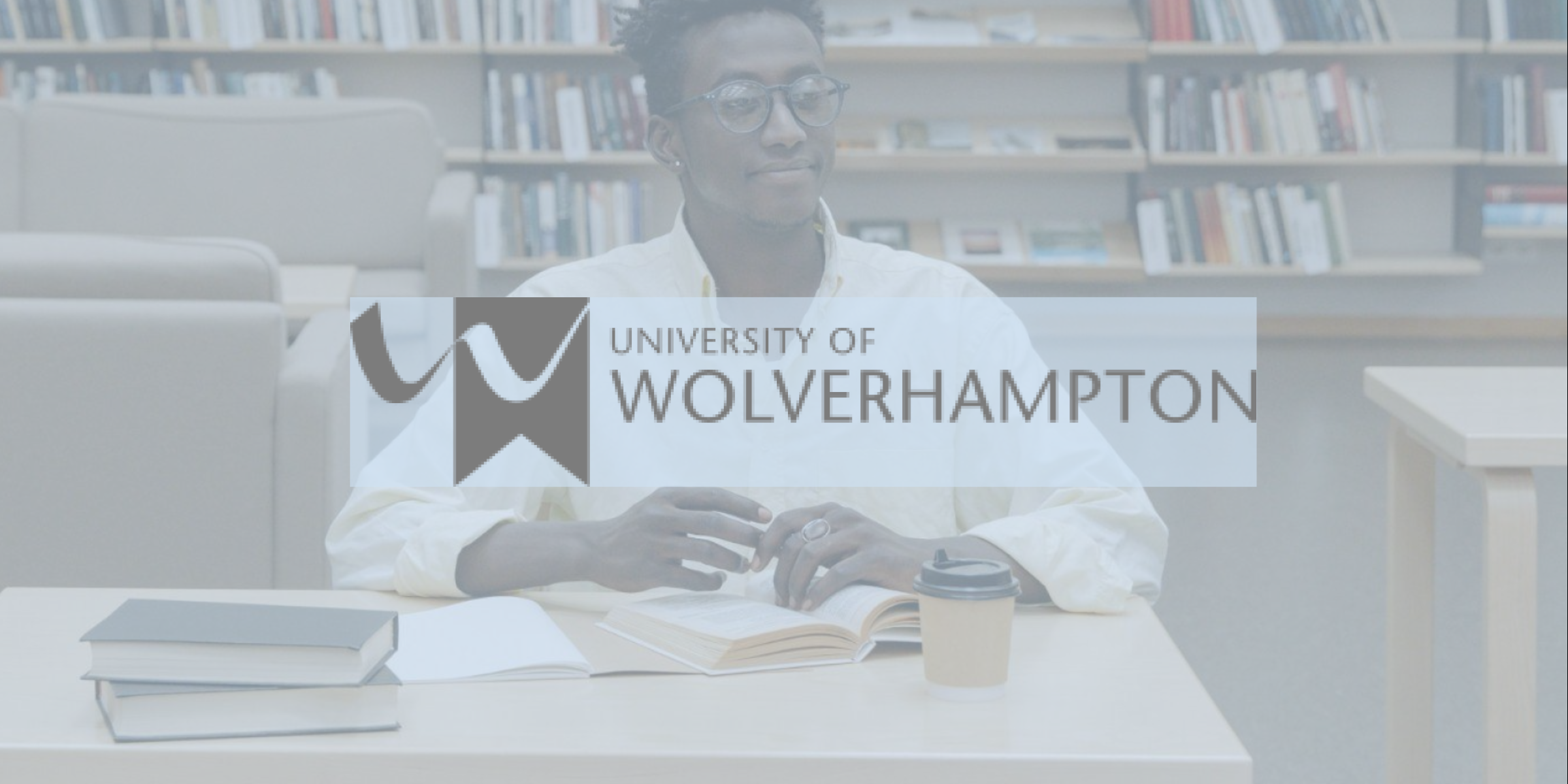 University of Wolverhampton Job Board