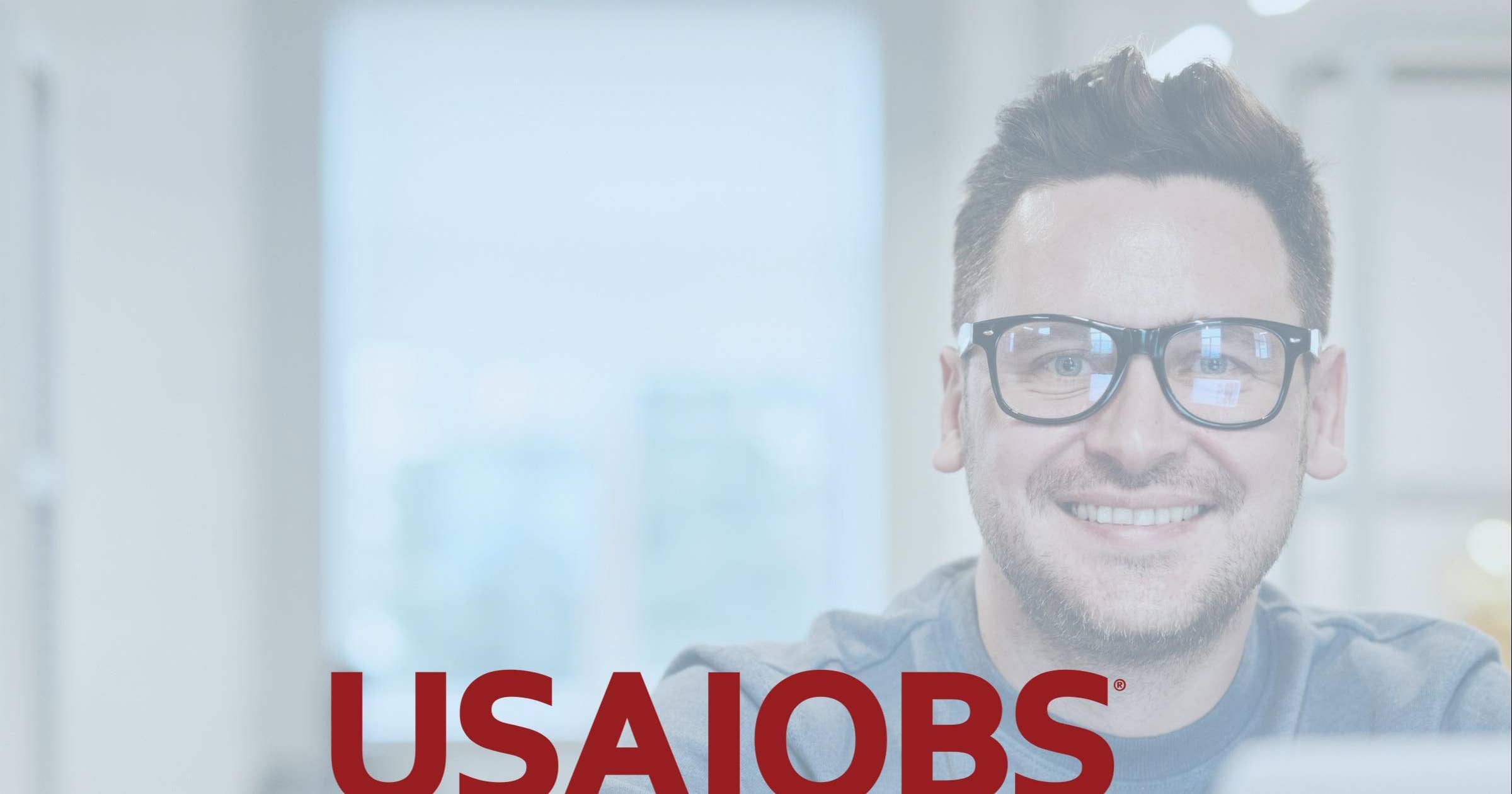 USAJOBS
