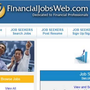 How to Hire Financial Advisors