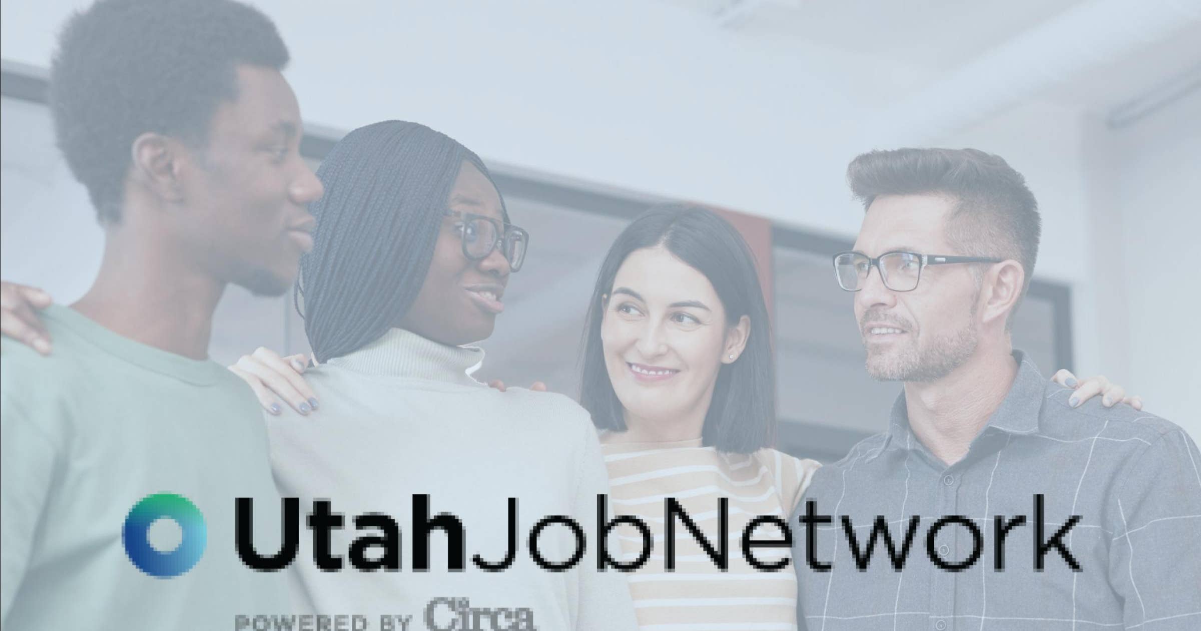 UtahJobNetwork.com
