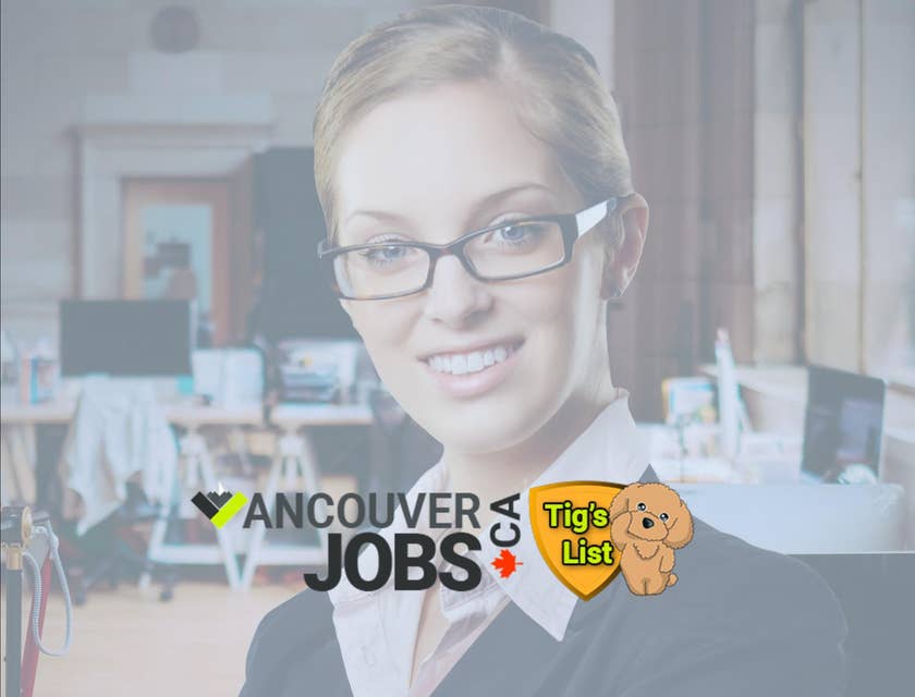 Vancouverjobs.ca