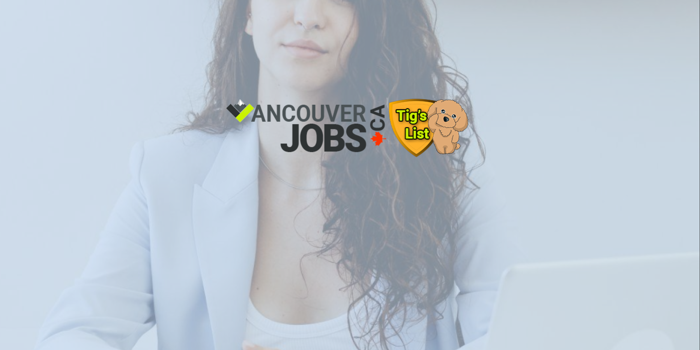Vancouverjobs.ca Review With Pricing, Alternatives, and FAQs