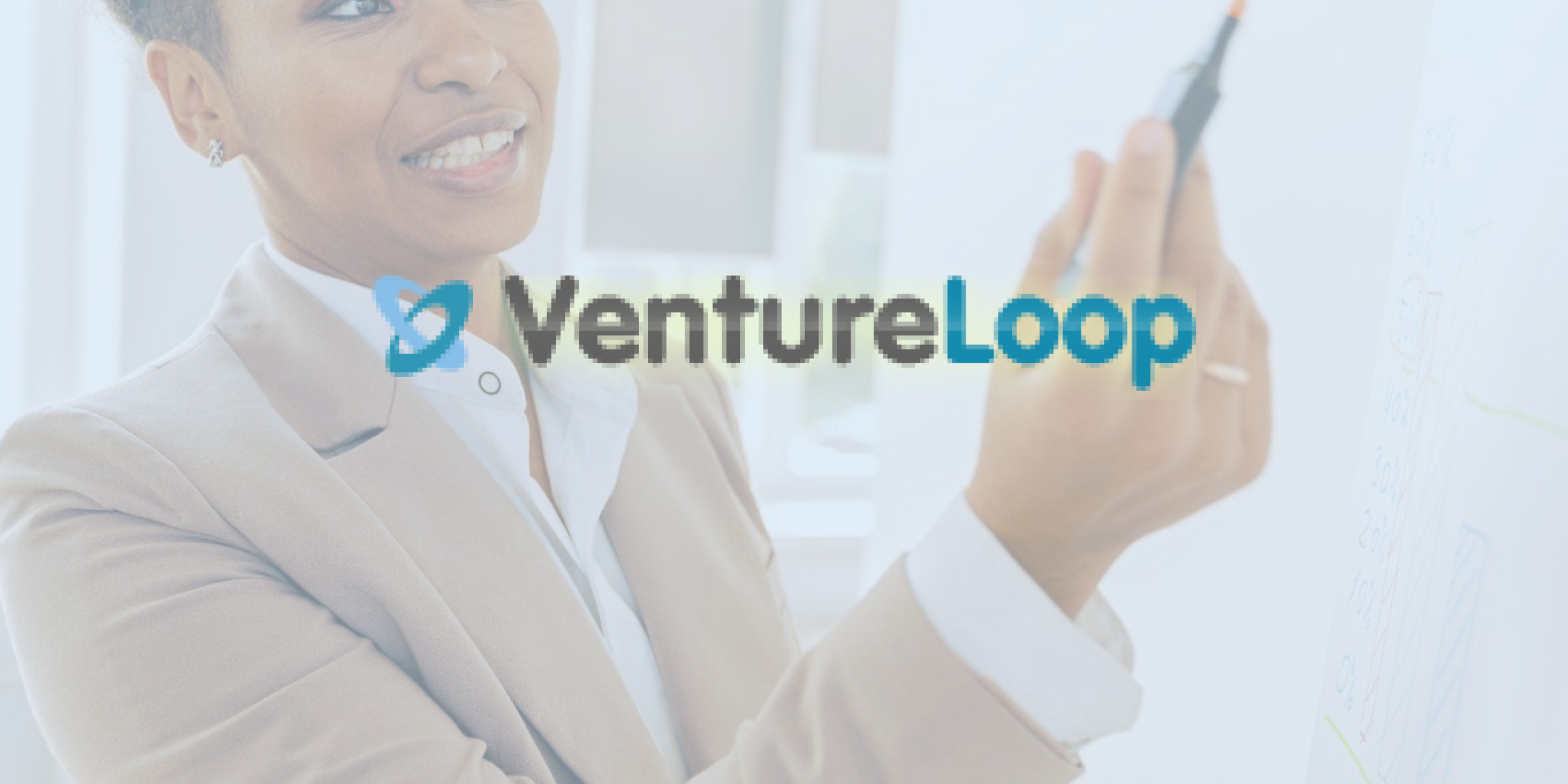 VentureLoop