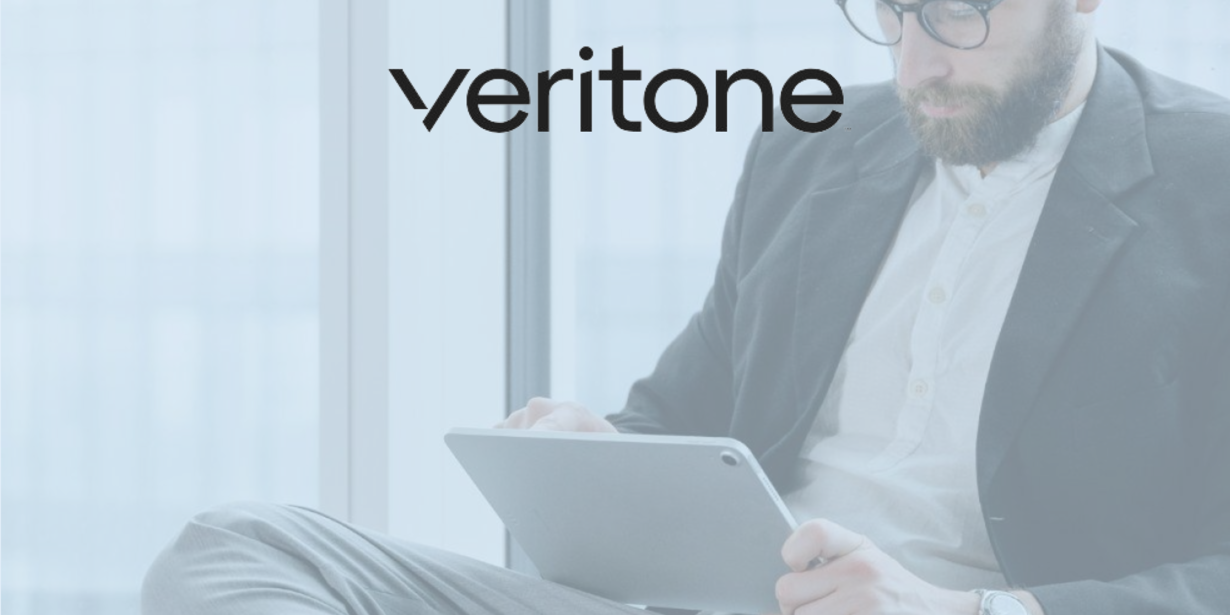 Veritone Hire Review With Pricing, Alternatives, and FAQs