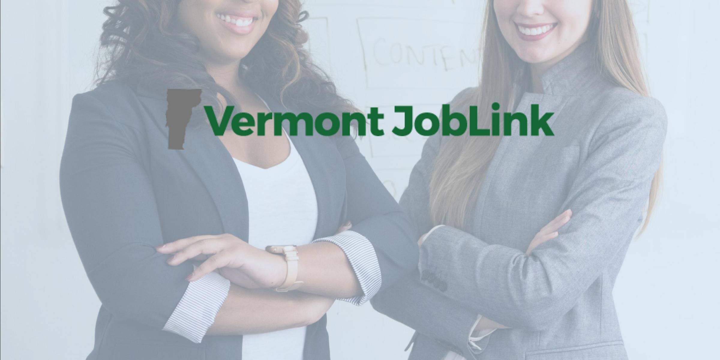 Vermont JobLink Review With Pricing, Alternatives, and FAQs