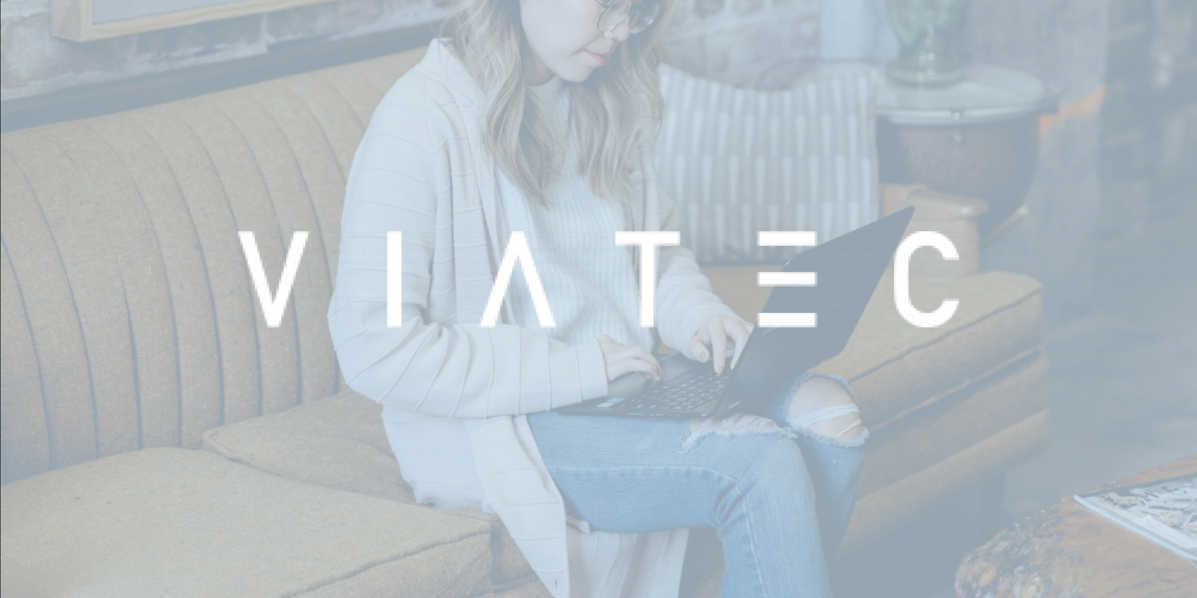 VIATEC Job Board Review With Pricing, Alternatives, and FAQs