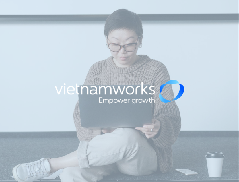 VietnamWorks