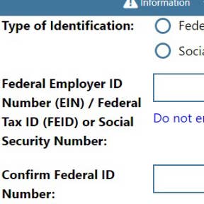 Virginia Workforce Connection