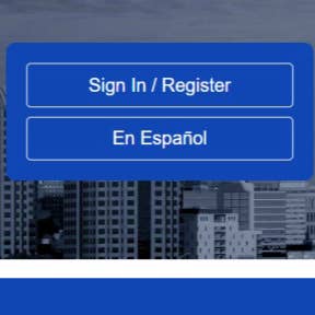 Virginia Workforce Connection