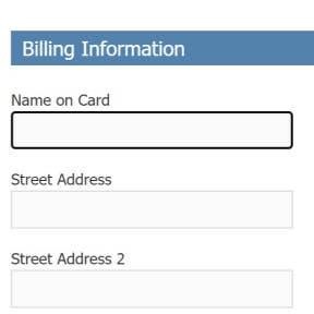 VirginiaJobNetwork.com