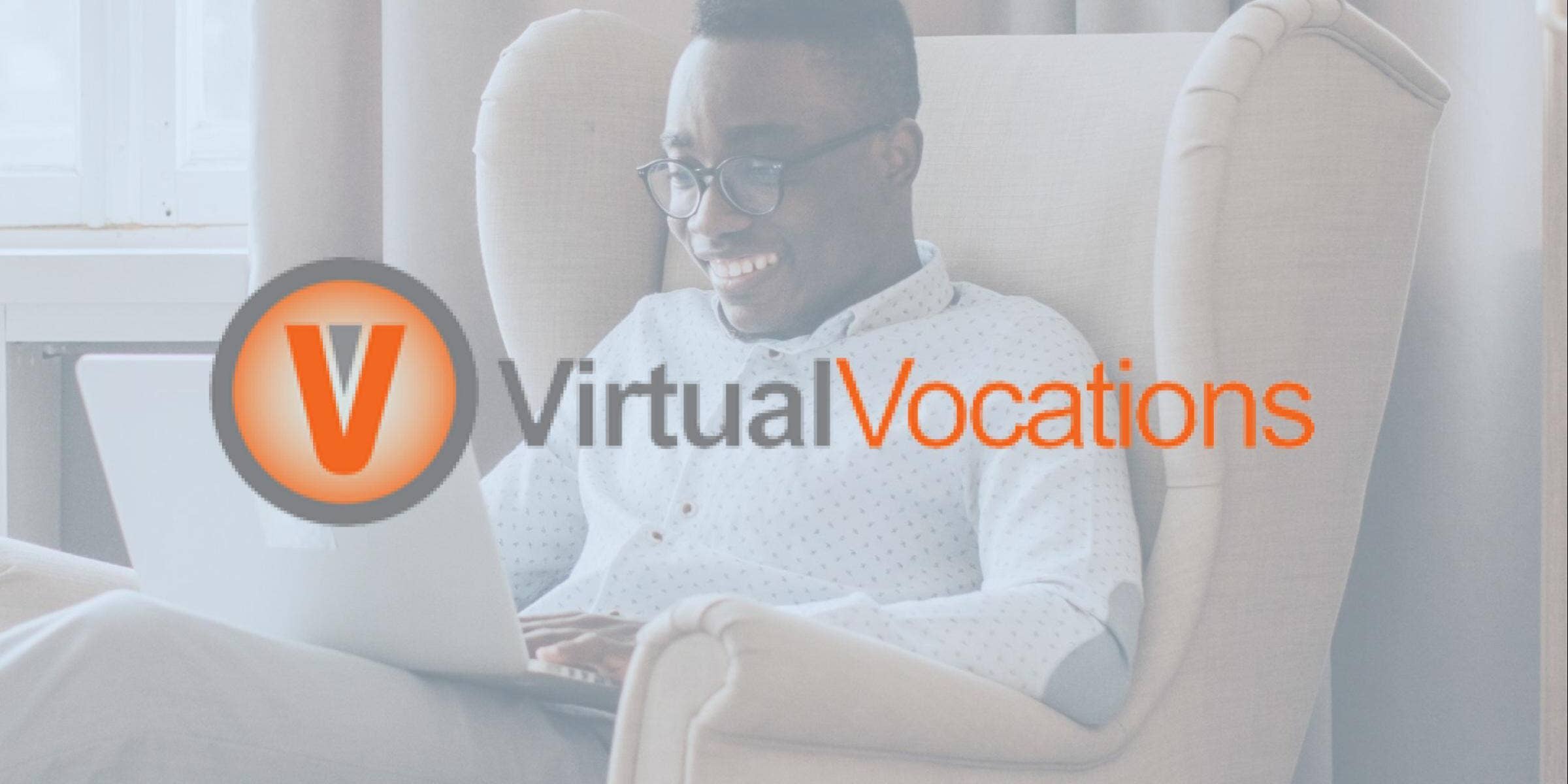 Virtual Vocations