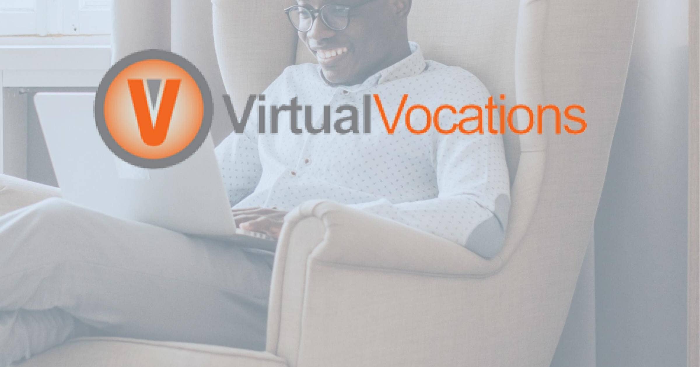 Virtual Vocations