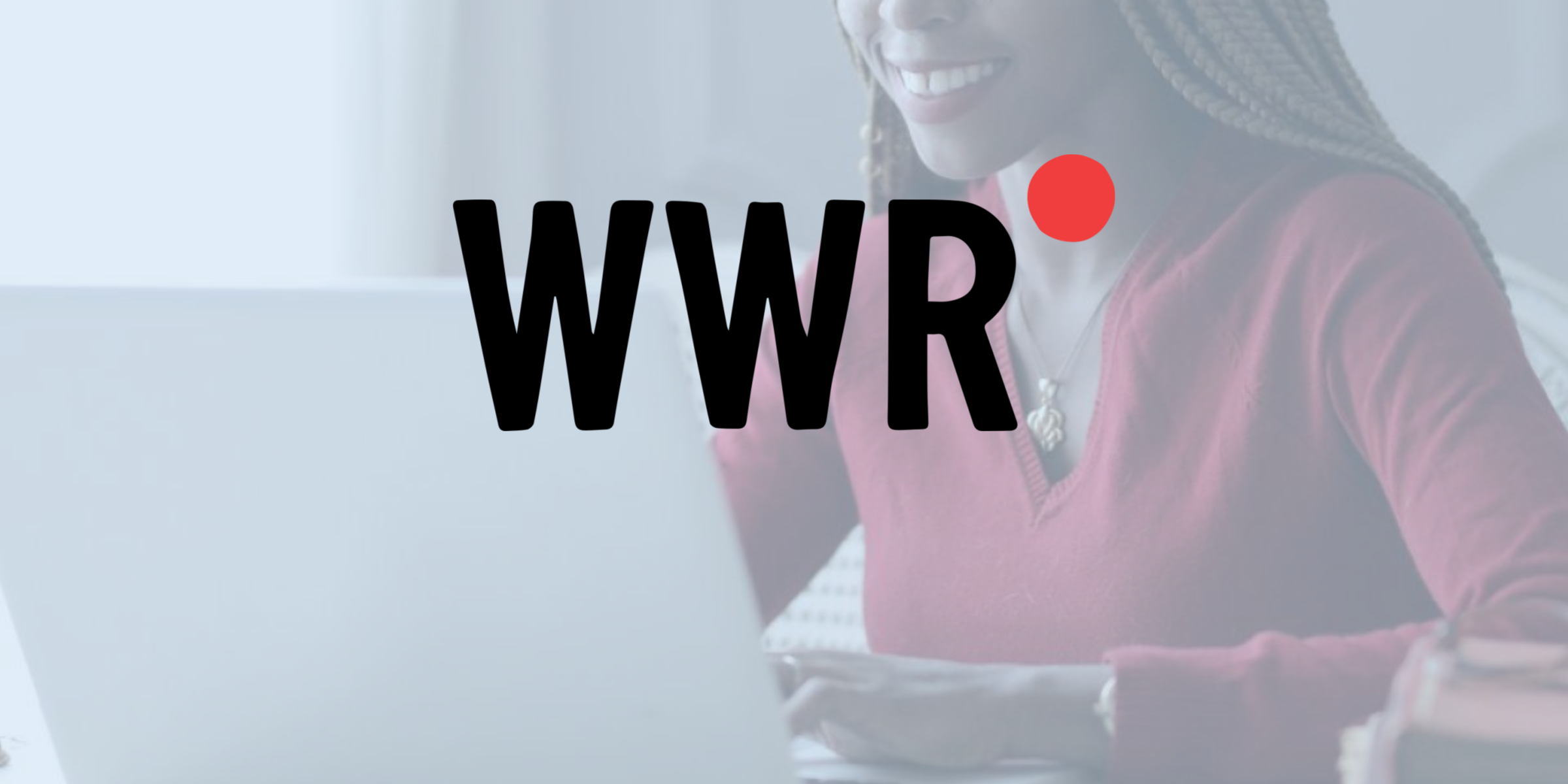 We Work Remotely Review With Pricing, Alternatives, and FAQs