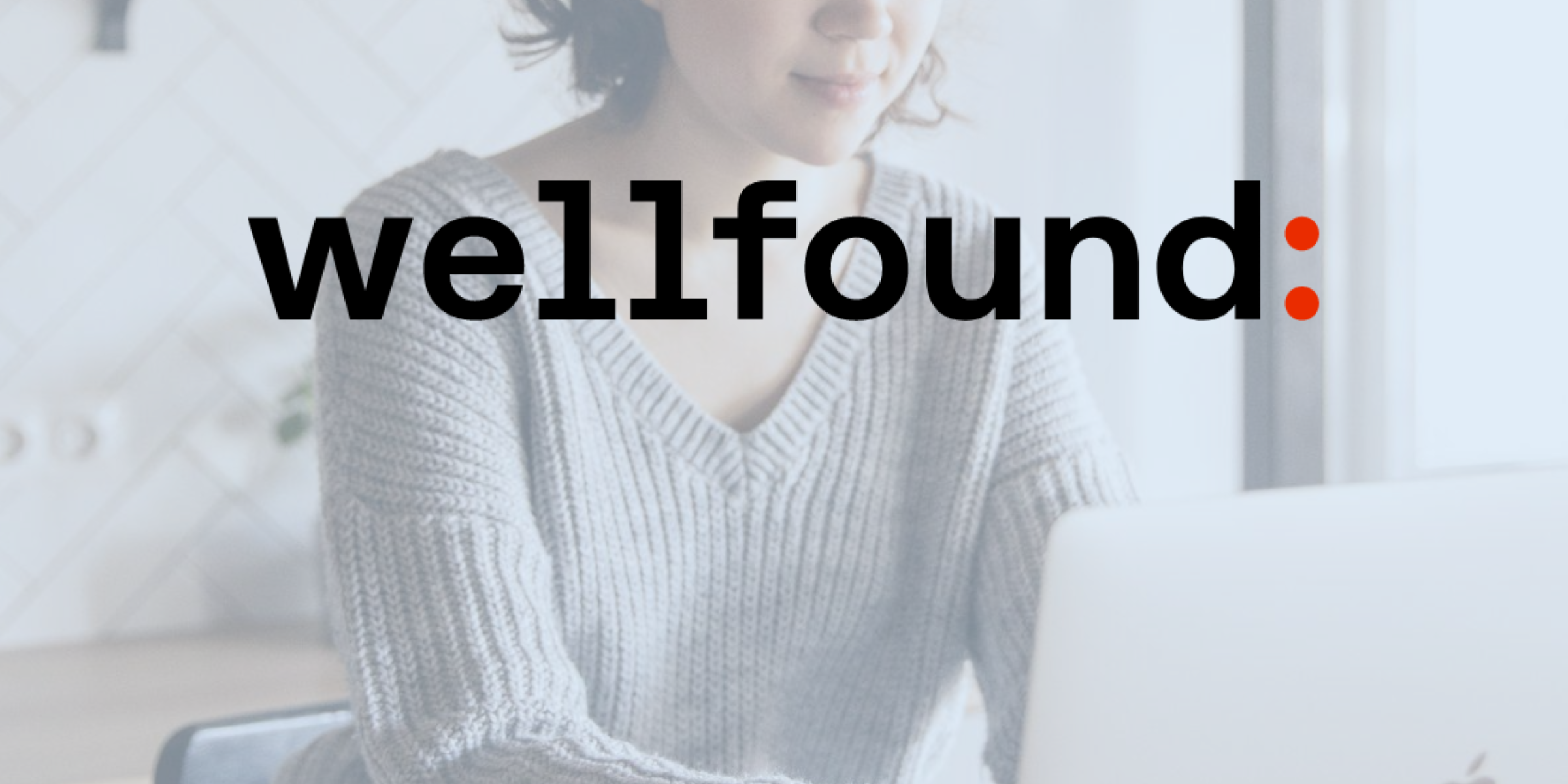 Wellfound Review With Pricing, Alternatives, and FAQs