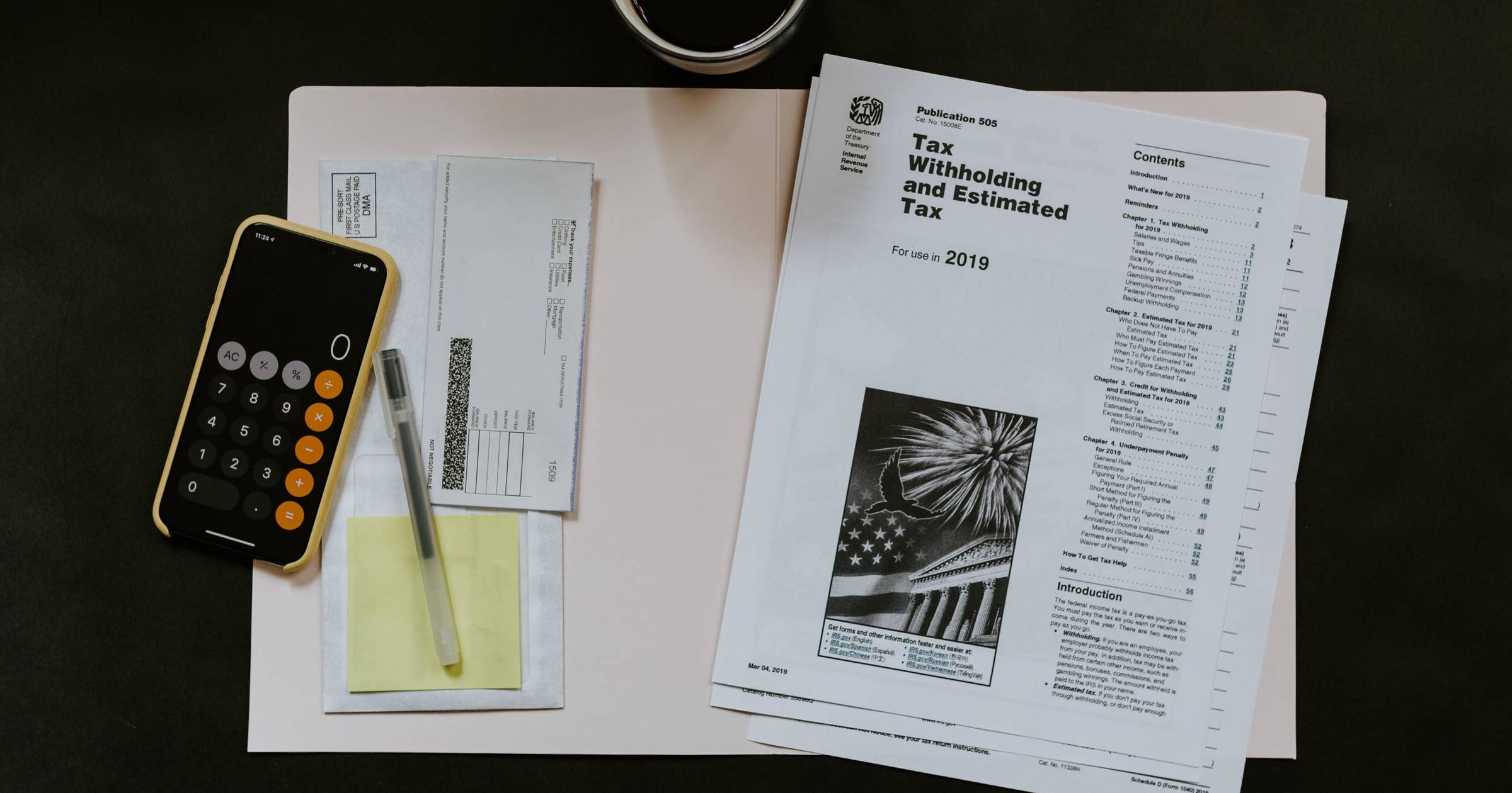 Where to Post Accounting Jobs