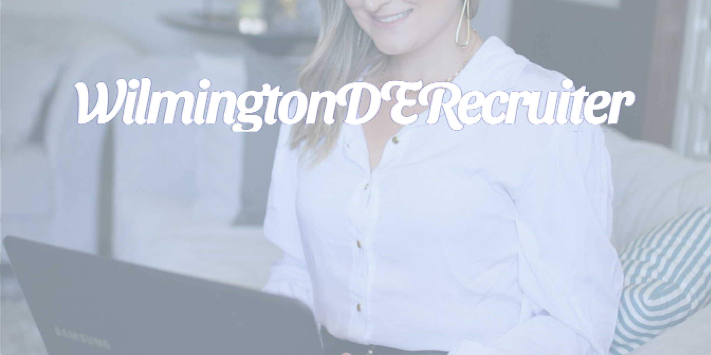 WilmingtonDERecruiter Review With Pricing, Alternatives, and FAQs