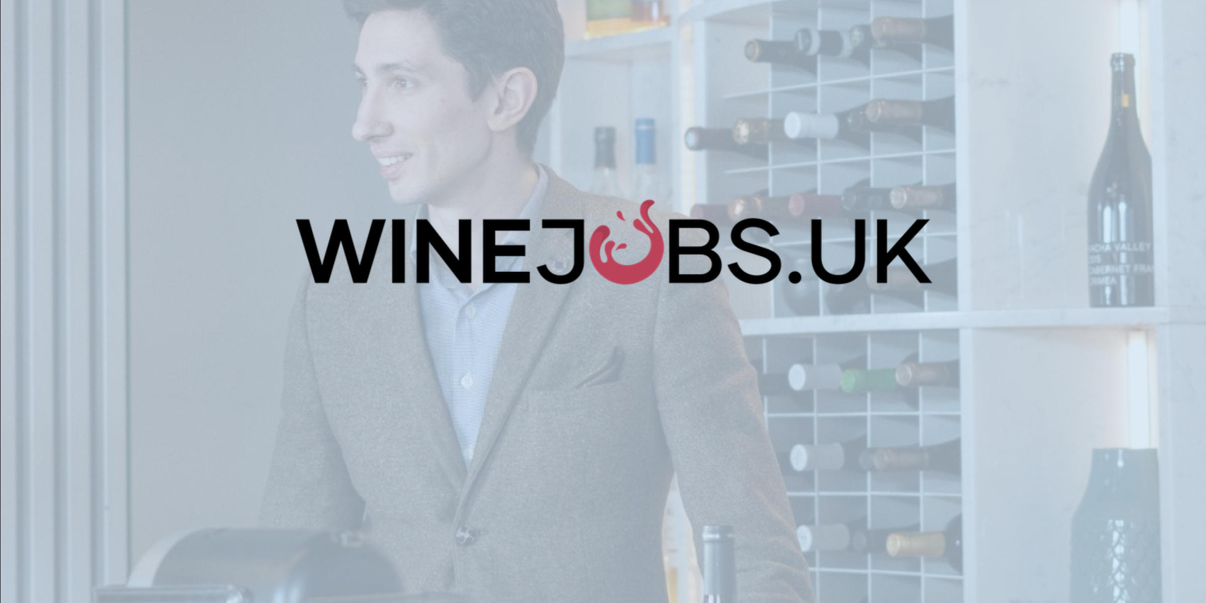 Wine Jobs UK Review With Pricing, Alternatives, and FAQs