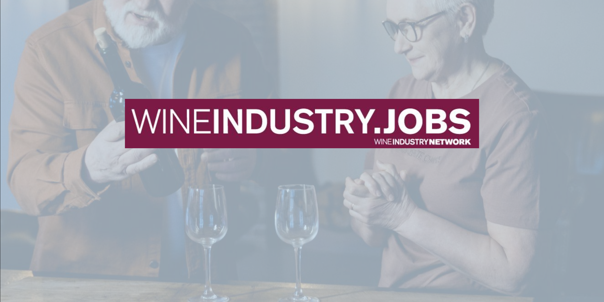 WineIndustry.jobs