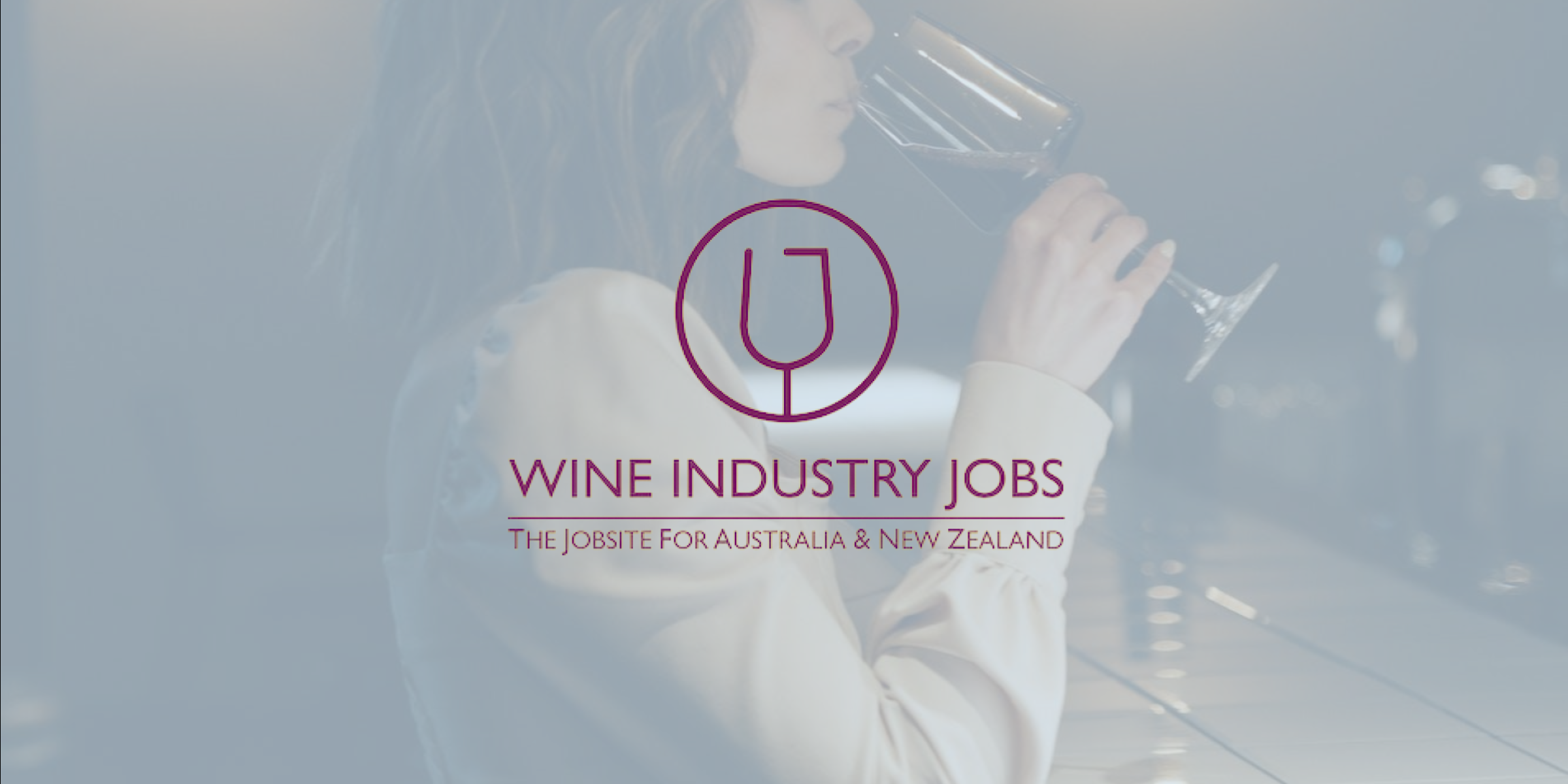 WineIndustryJobs.com.au Review With Pricing, Alternatives, and FAQs