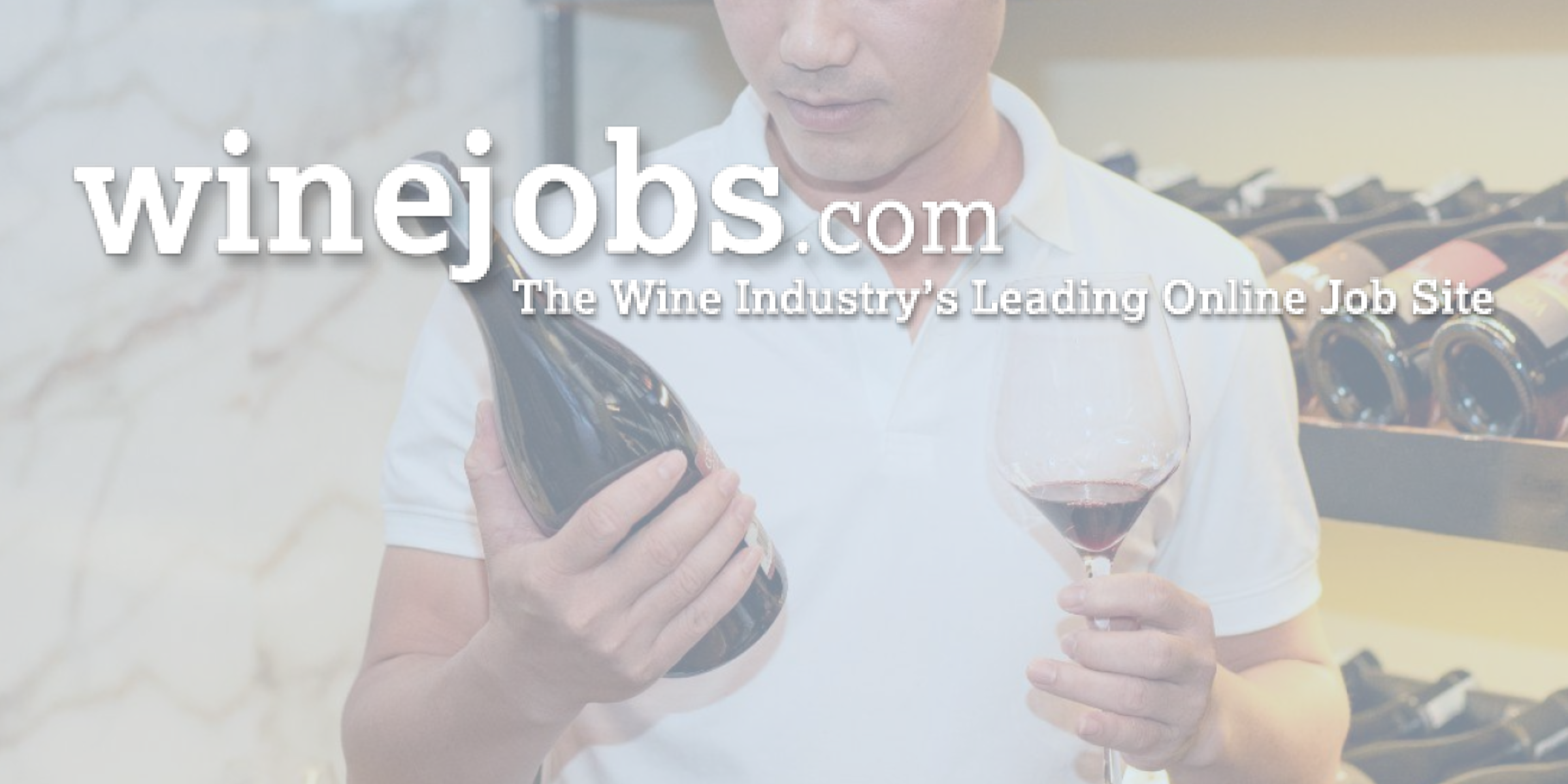 Winejobs.com