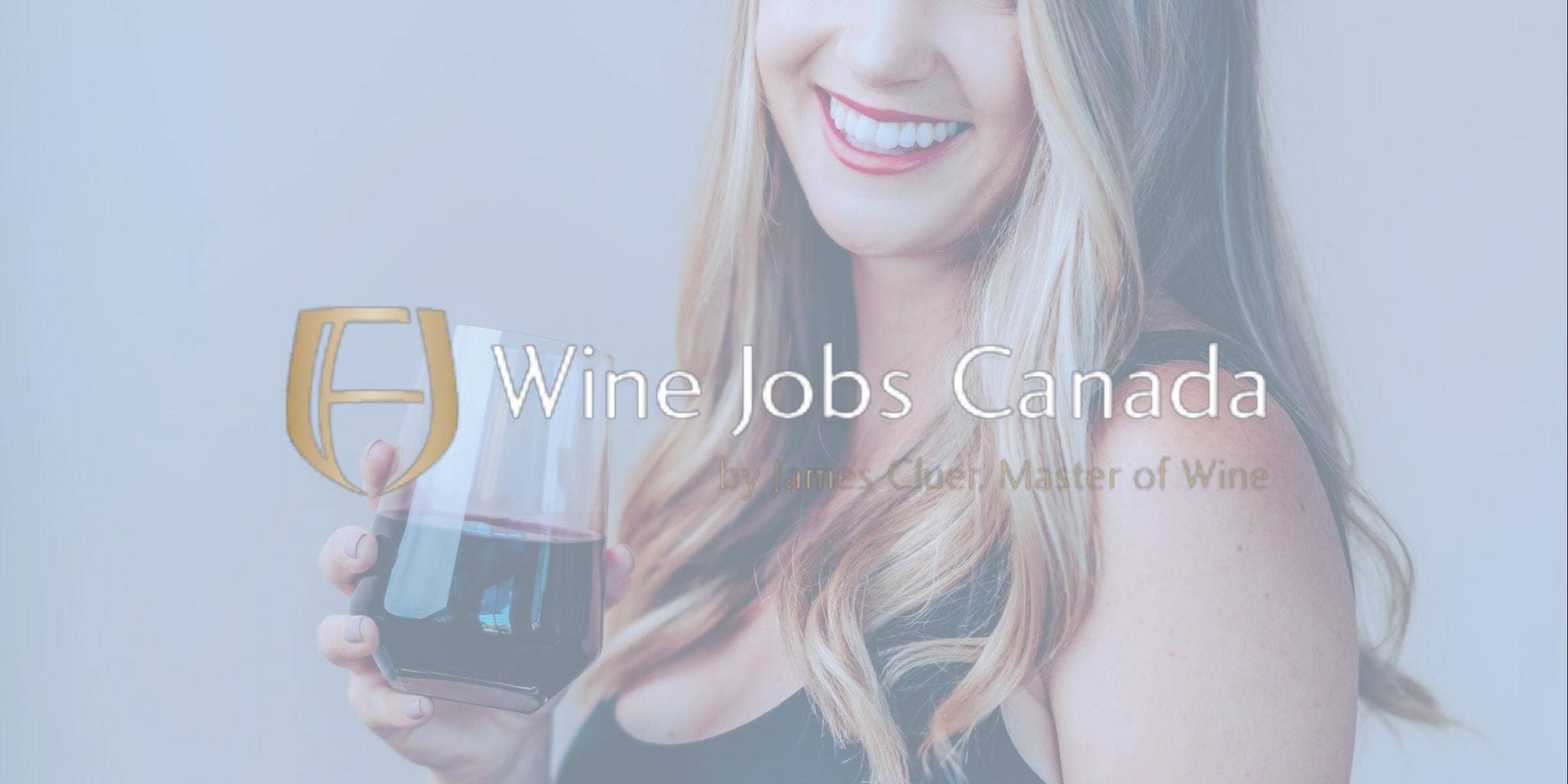 Wine Jobs Canada