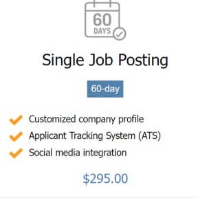 WisconsinJobNetwork.com