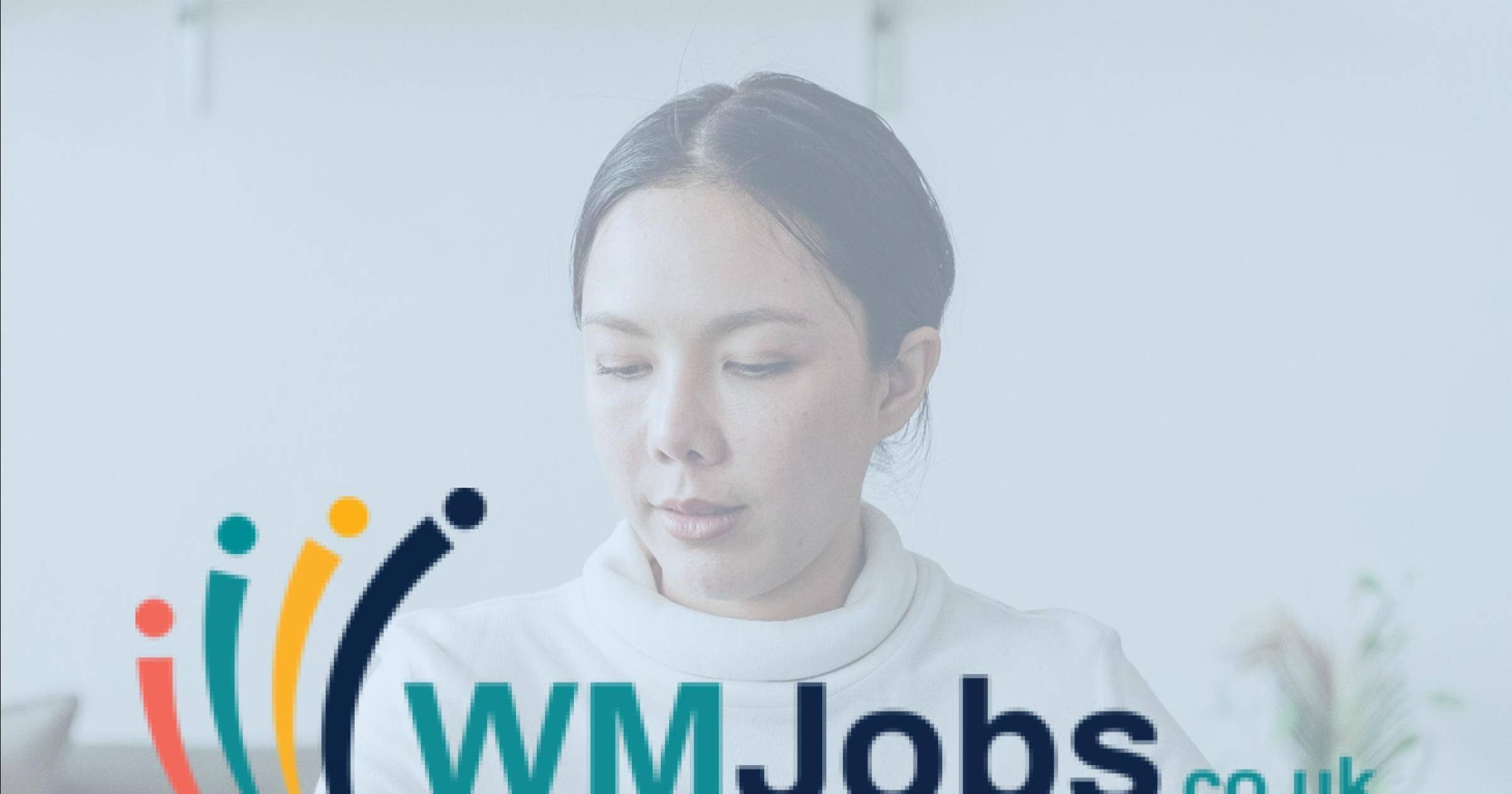 WMJobs