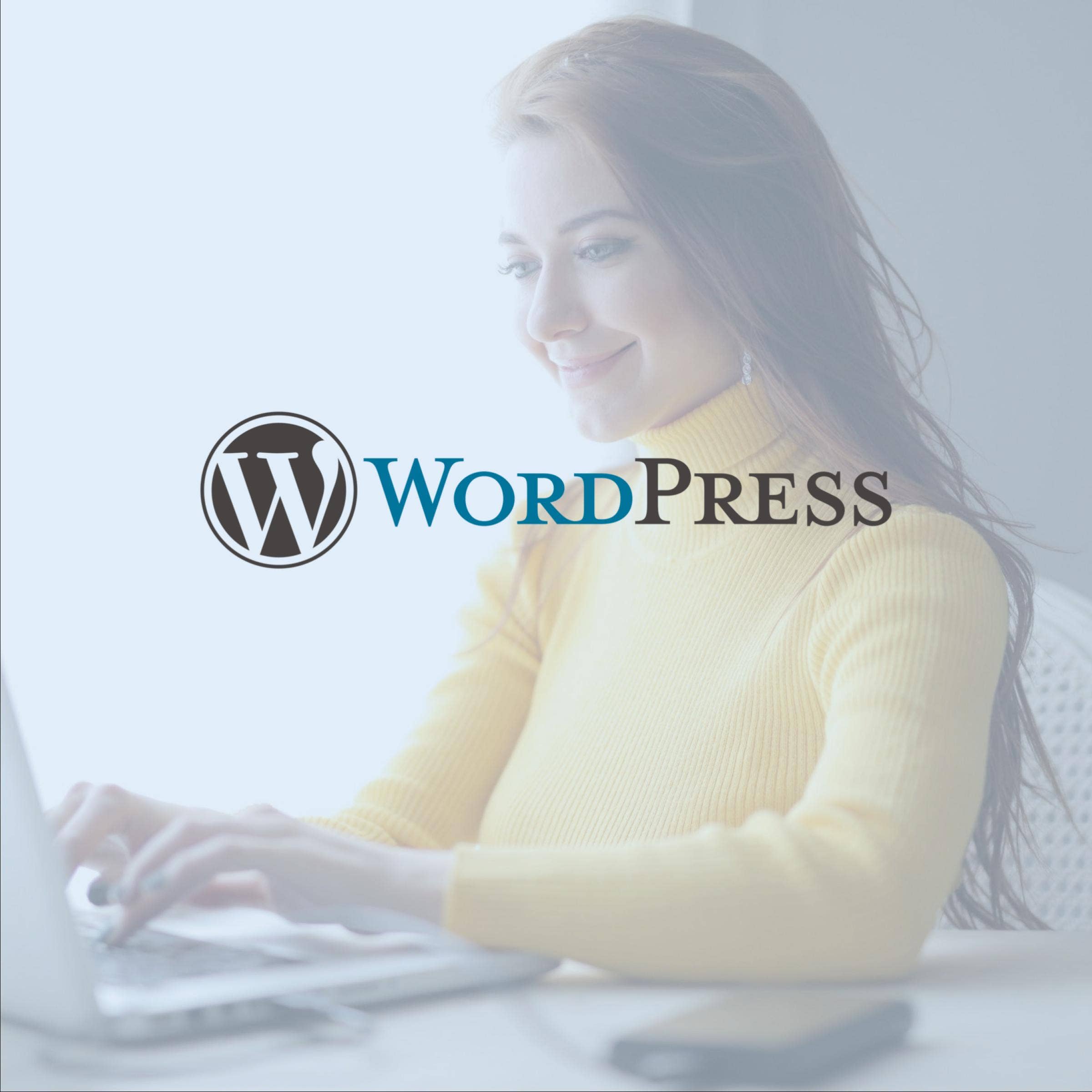 WordPress Jobs