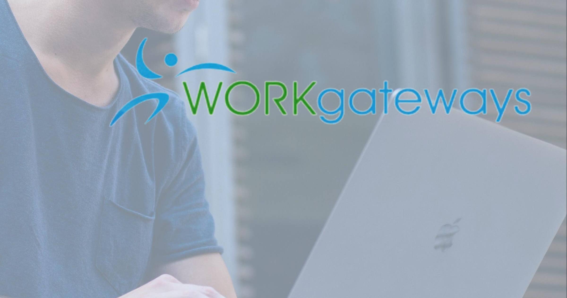 WORKgateways