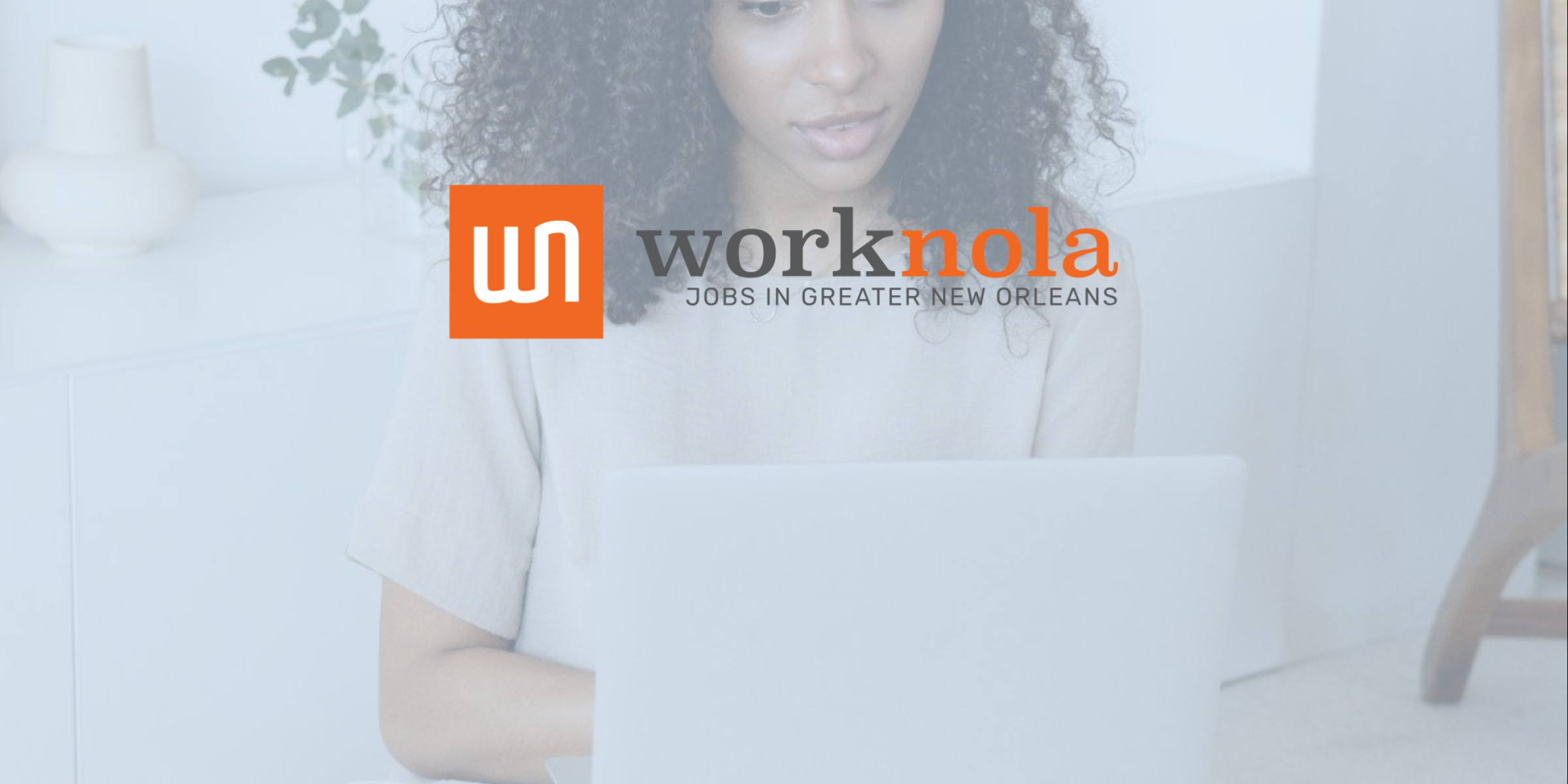 WorkNOLA Review With Pricing, Alternatives, and FAQs