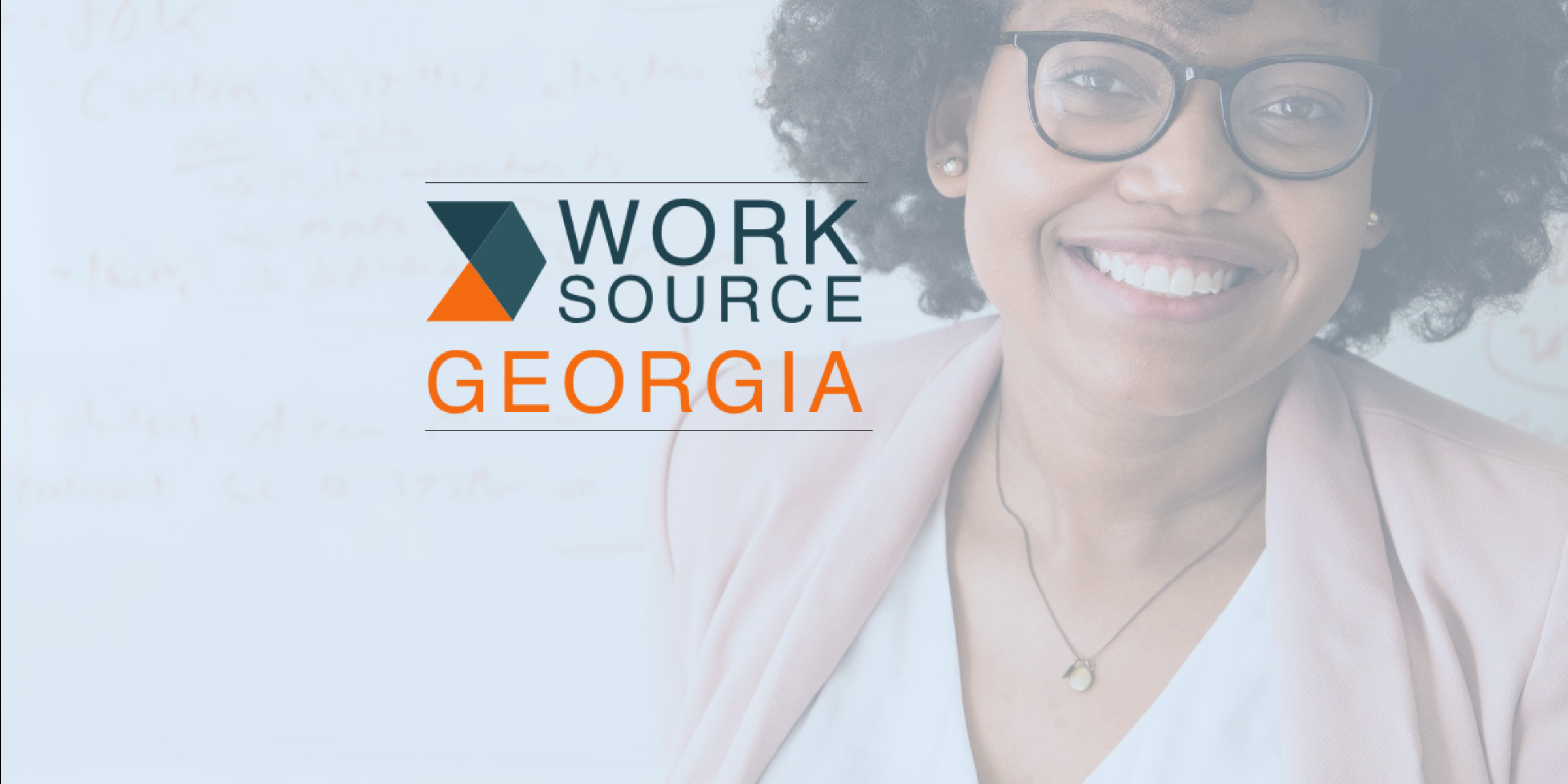 Worksource Georgia Review With Pricing, Alternatives, and FAQs
