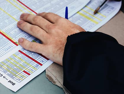 Billing Analyst Interview Questions Billing Analyst Interview Questions
