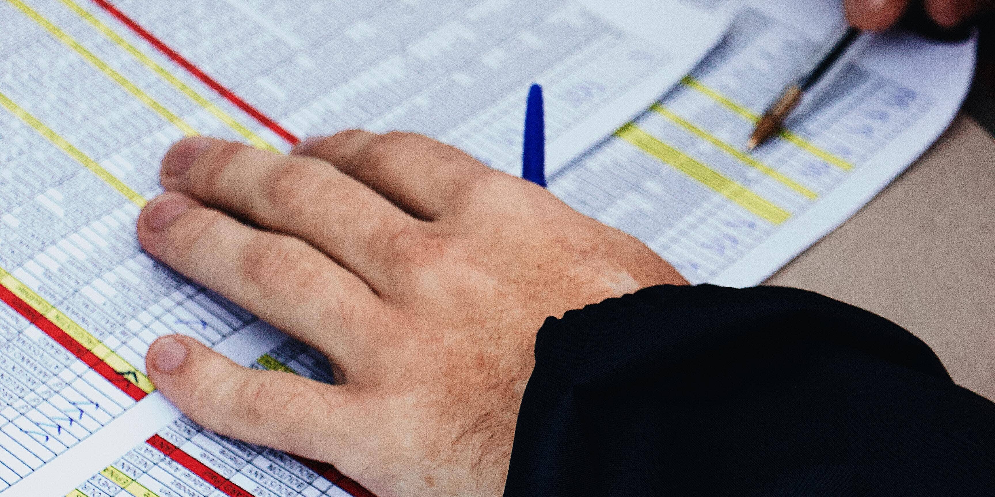 Billing Analyst Job Description