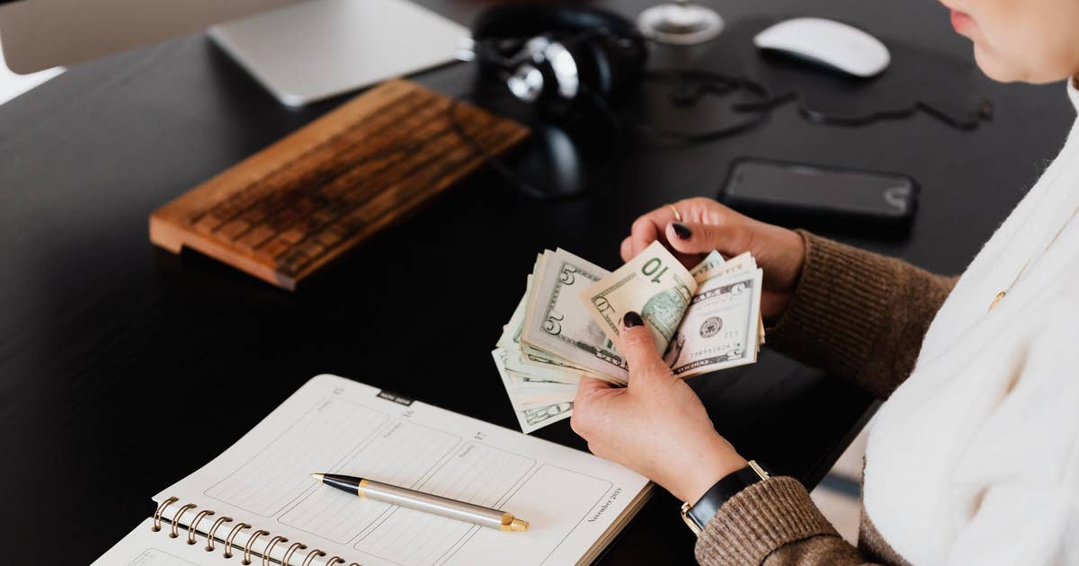 Billing Clerk Interview Questions Billing Clerk Interview Questions
